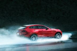 Avarvarii Automotive Artworks