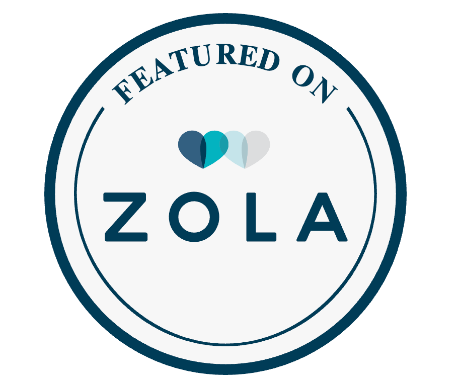 Melanie Cooper Studios