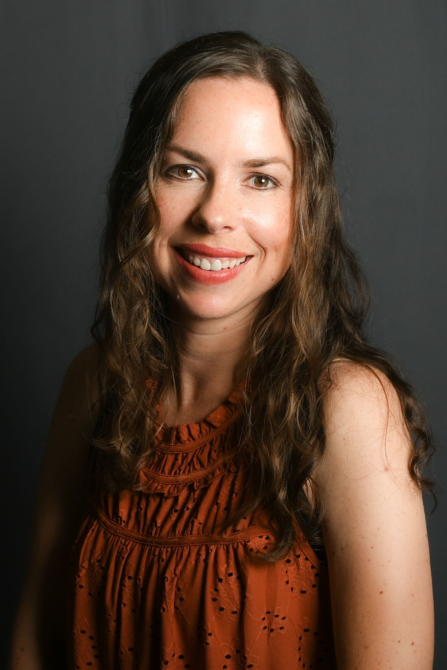 The Team - Klear Reflection Photography