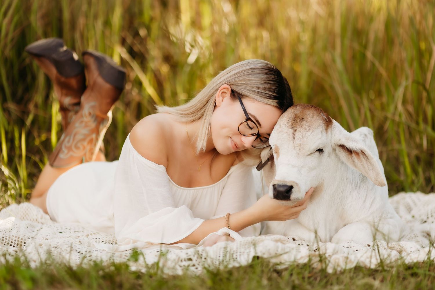 Tori Walker Photography