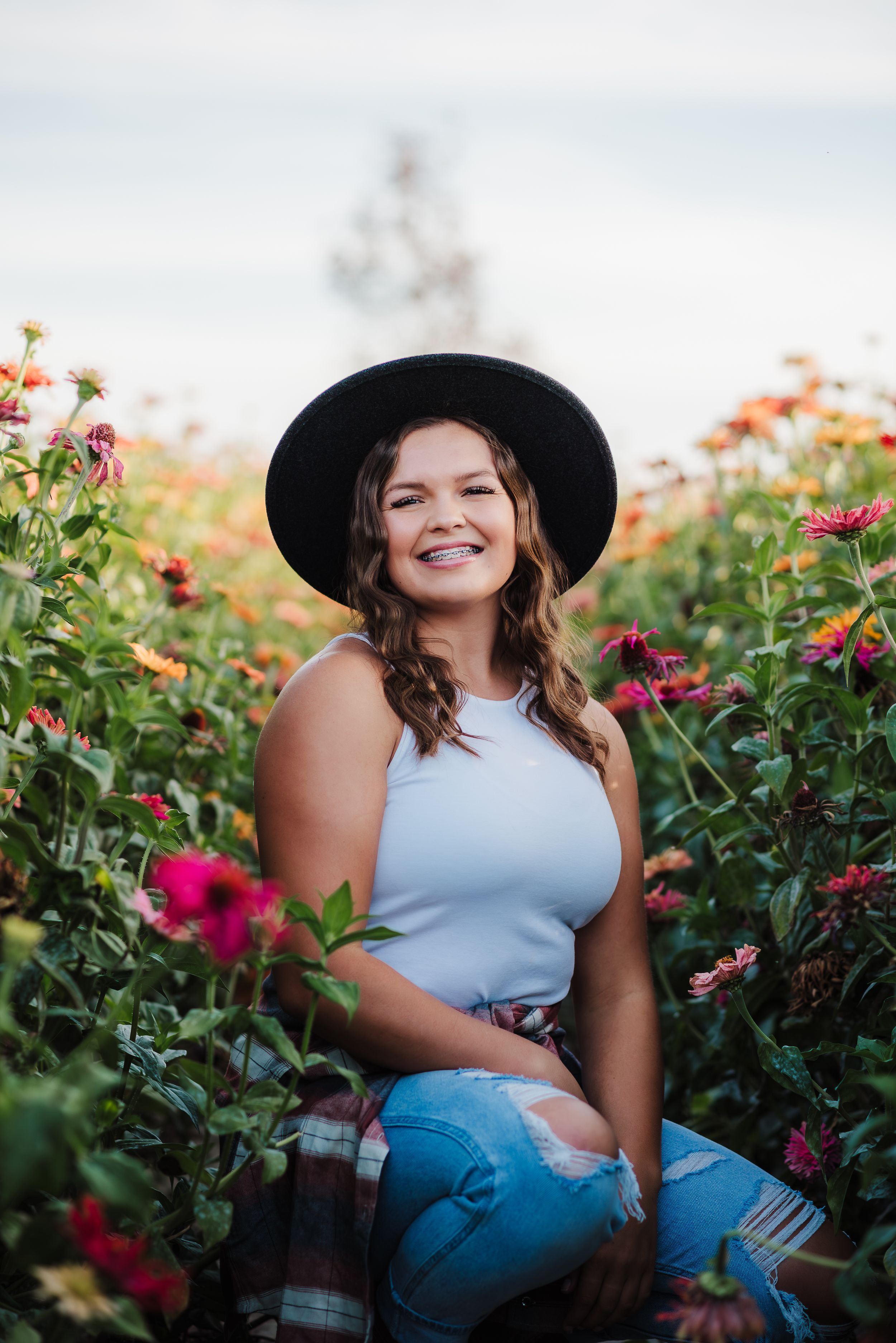 Seniors - Jess McCurdy Photography- Lifestyle Senior and Family ...