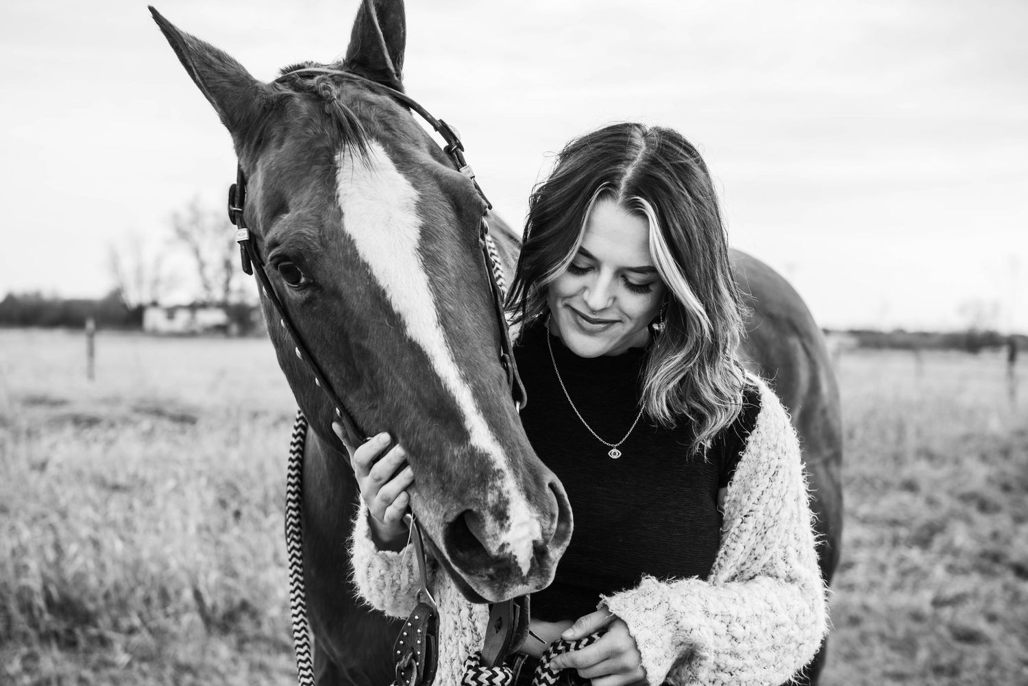 Seniors - Jess McCurdy Photography- Lifestyle Senior and Family ...