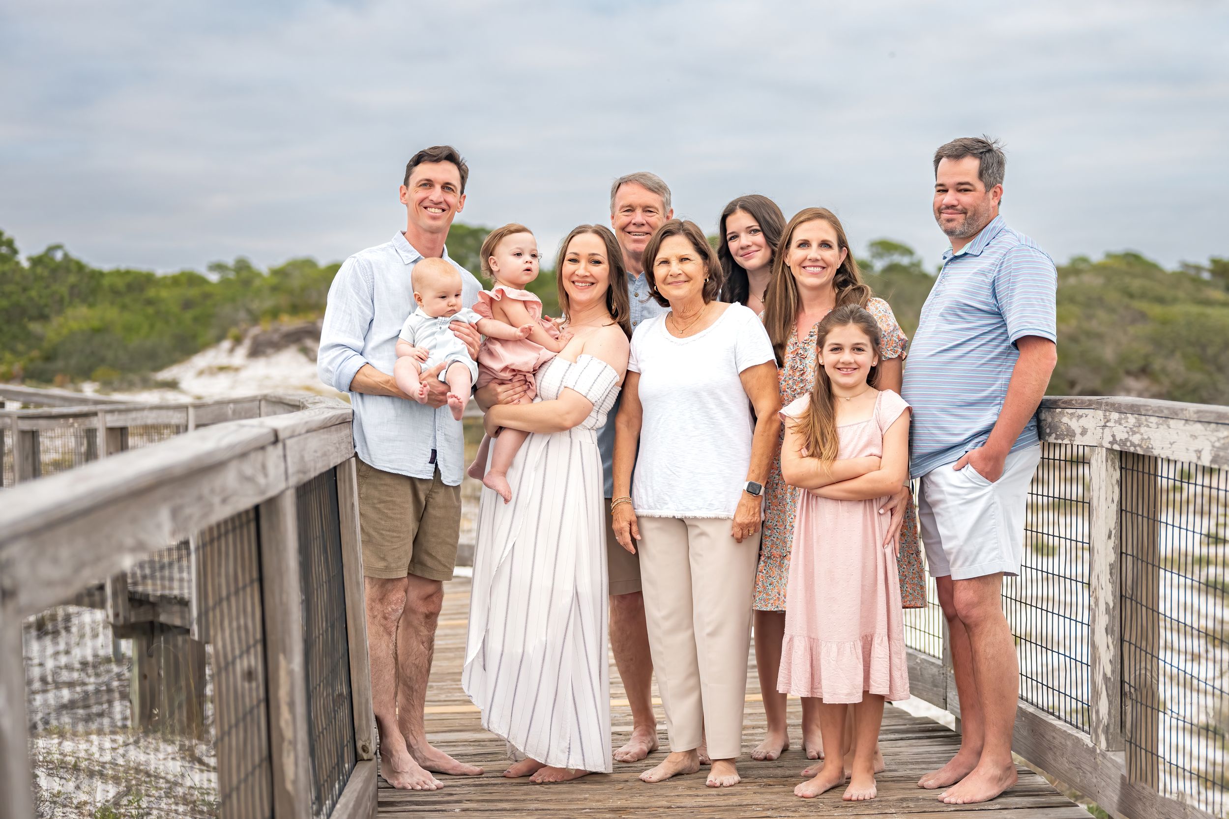 True North Photography