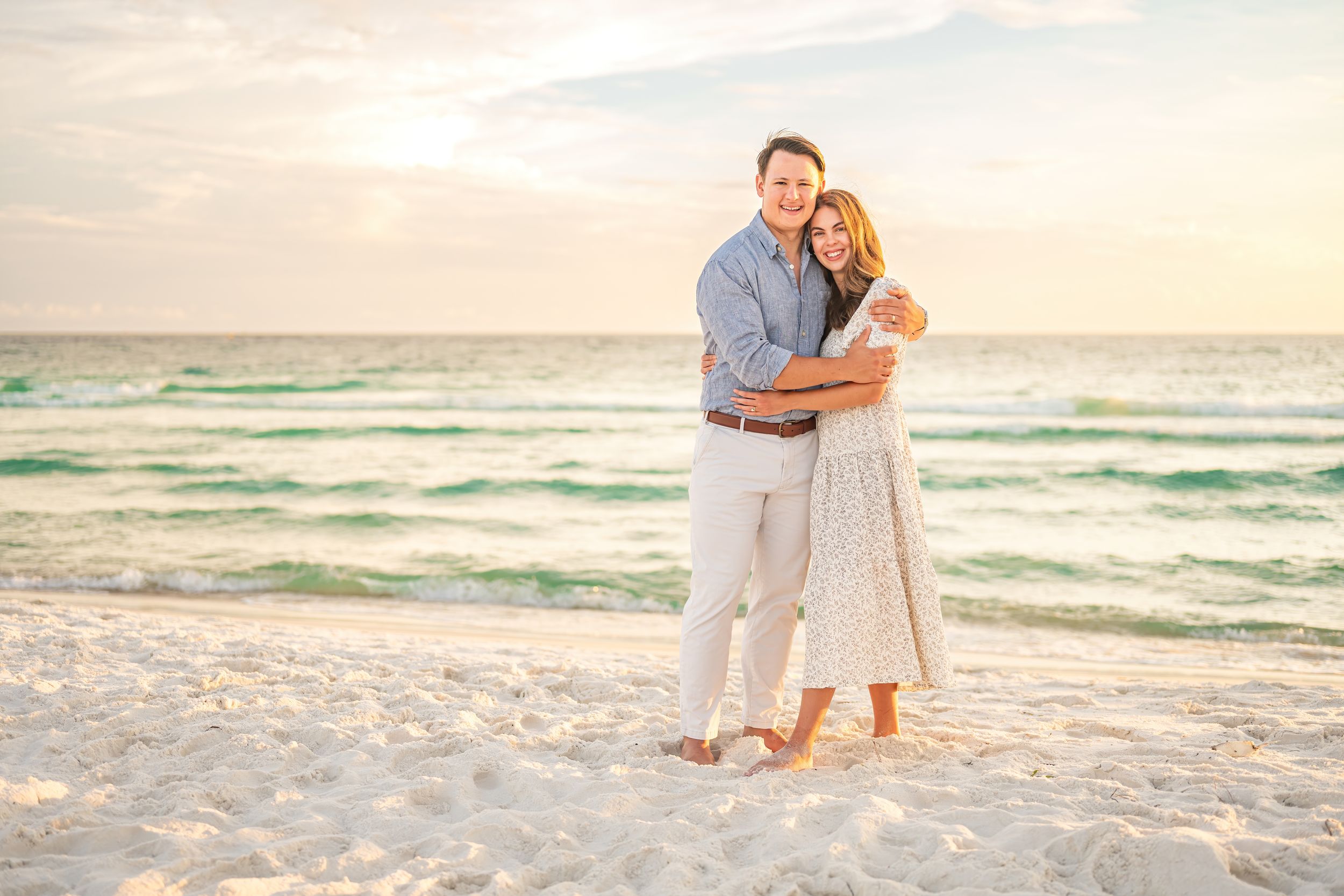 True North Photography