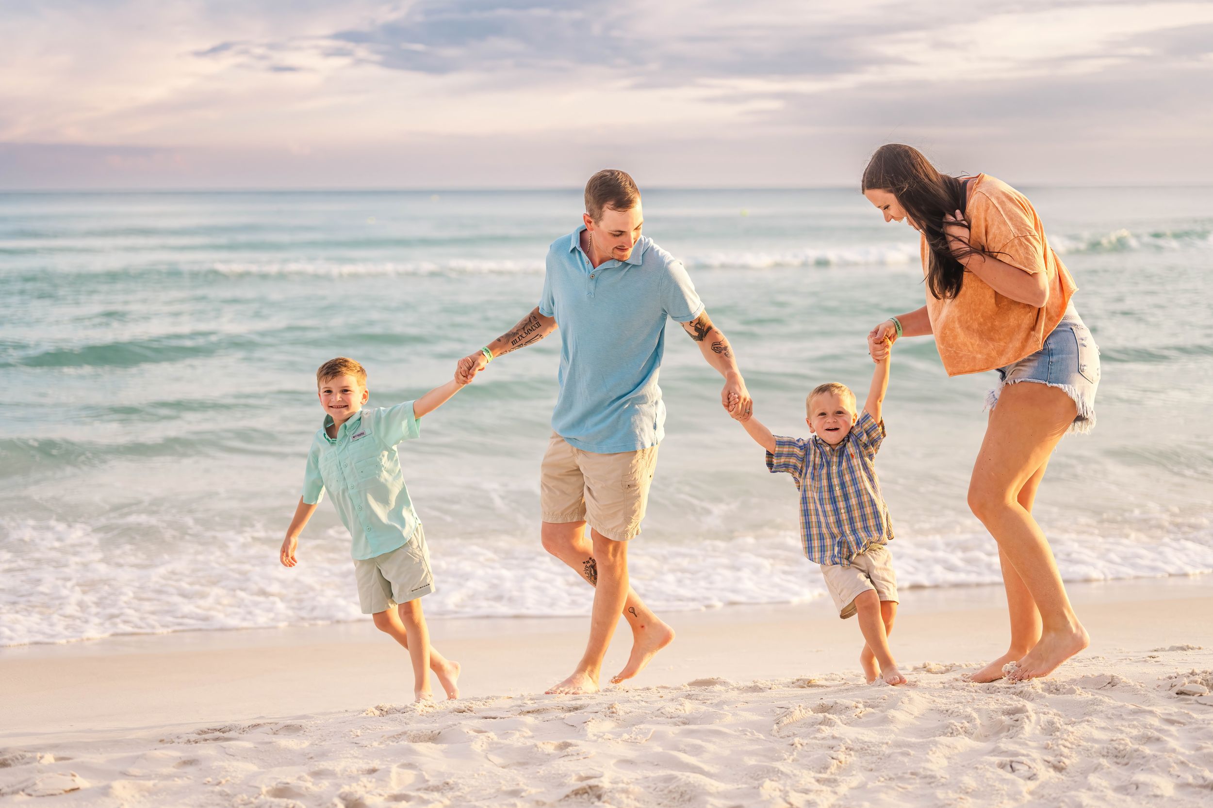 True North Photography