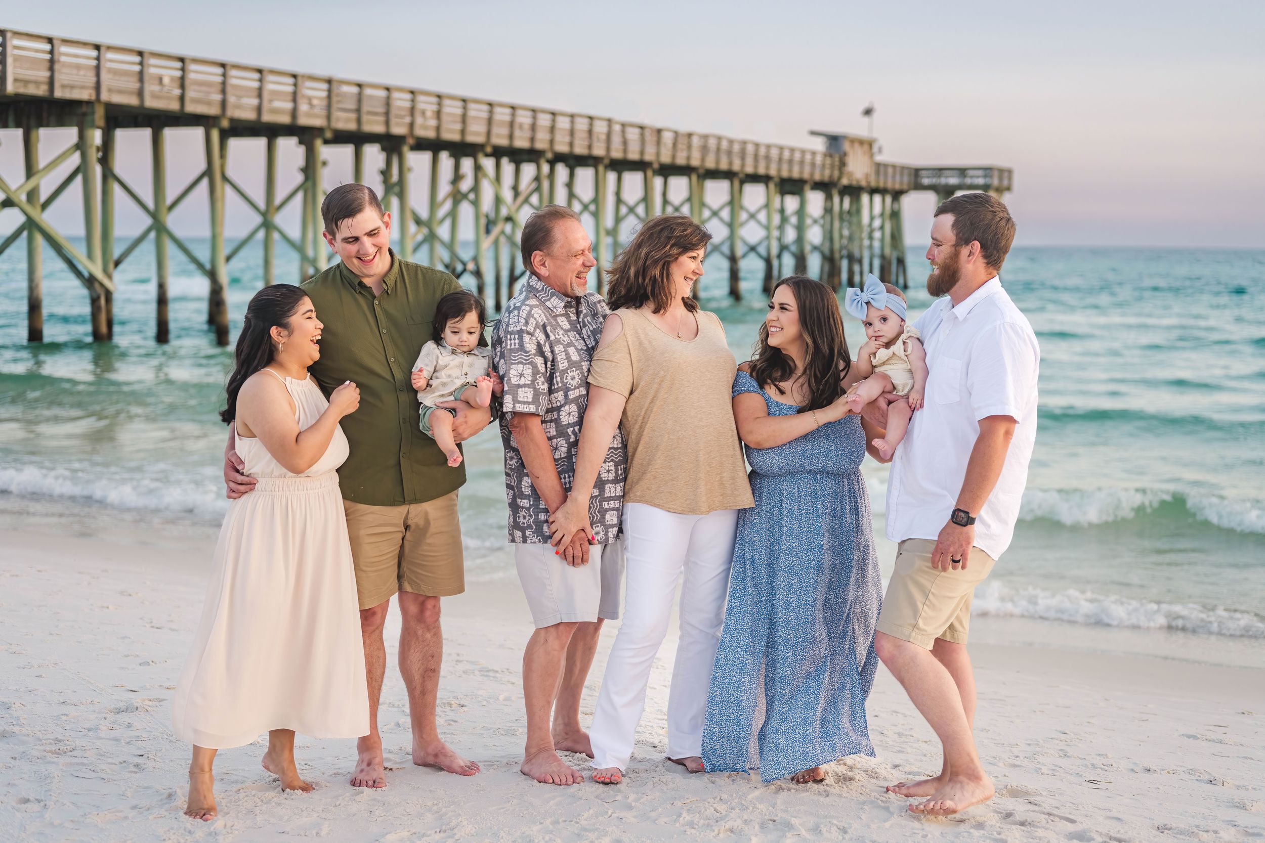 True North Photography