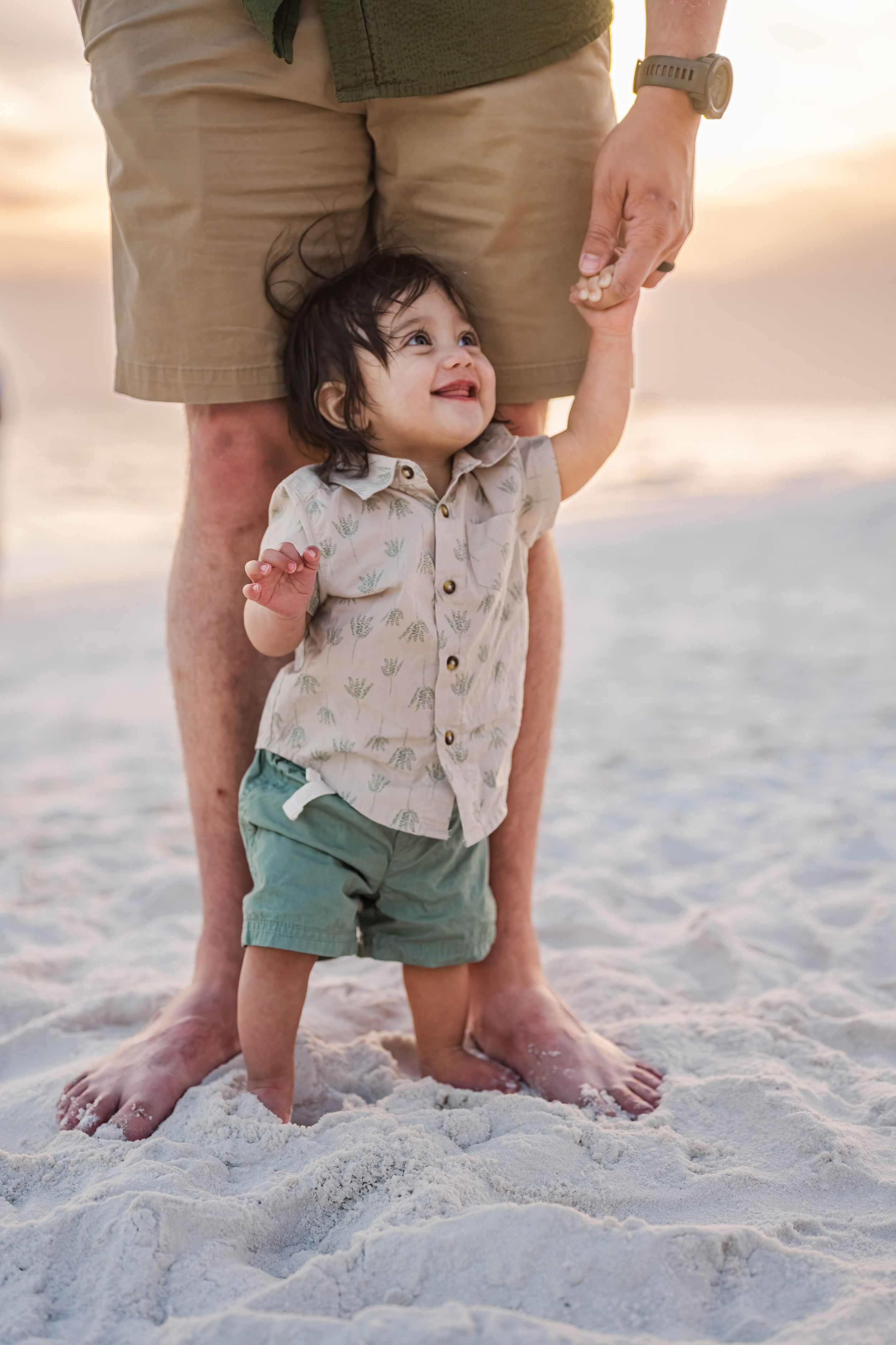 True North Photography