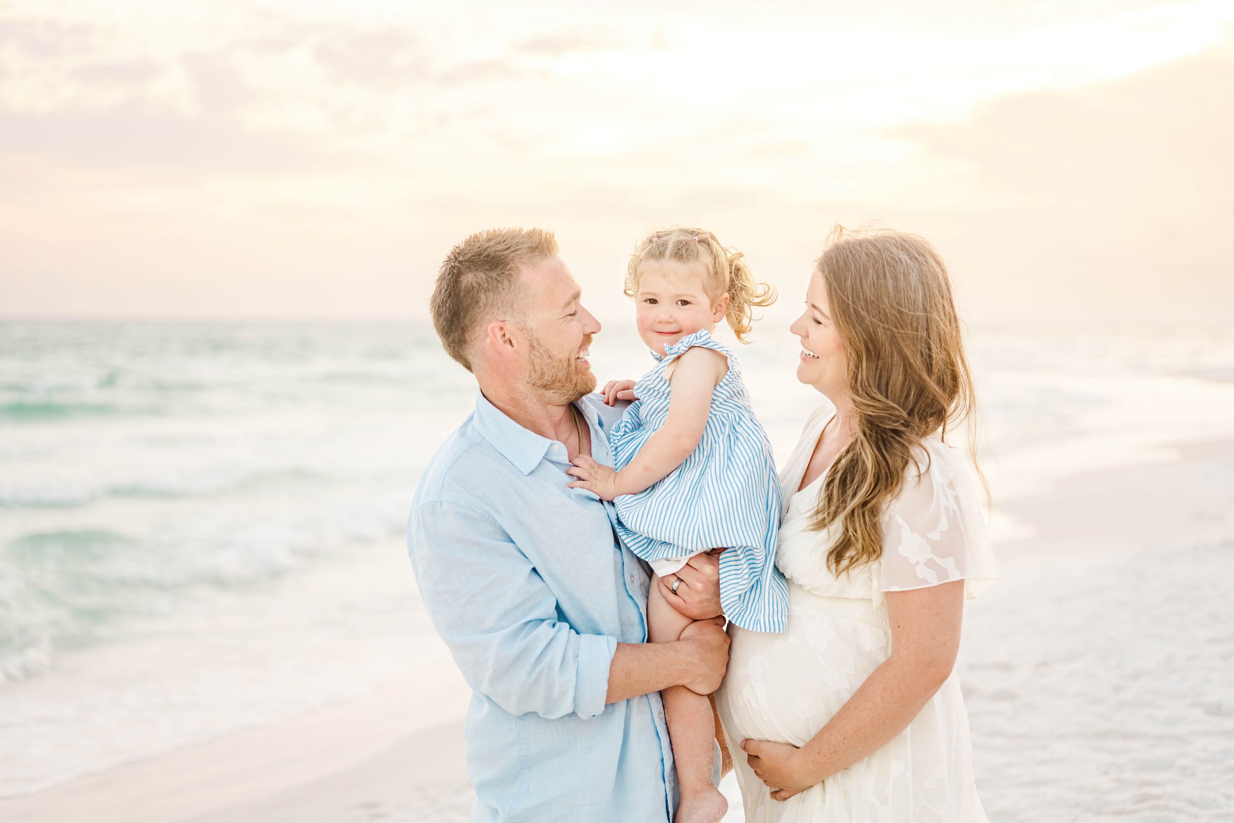 True North Photography