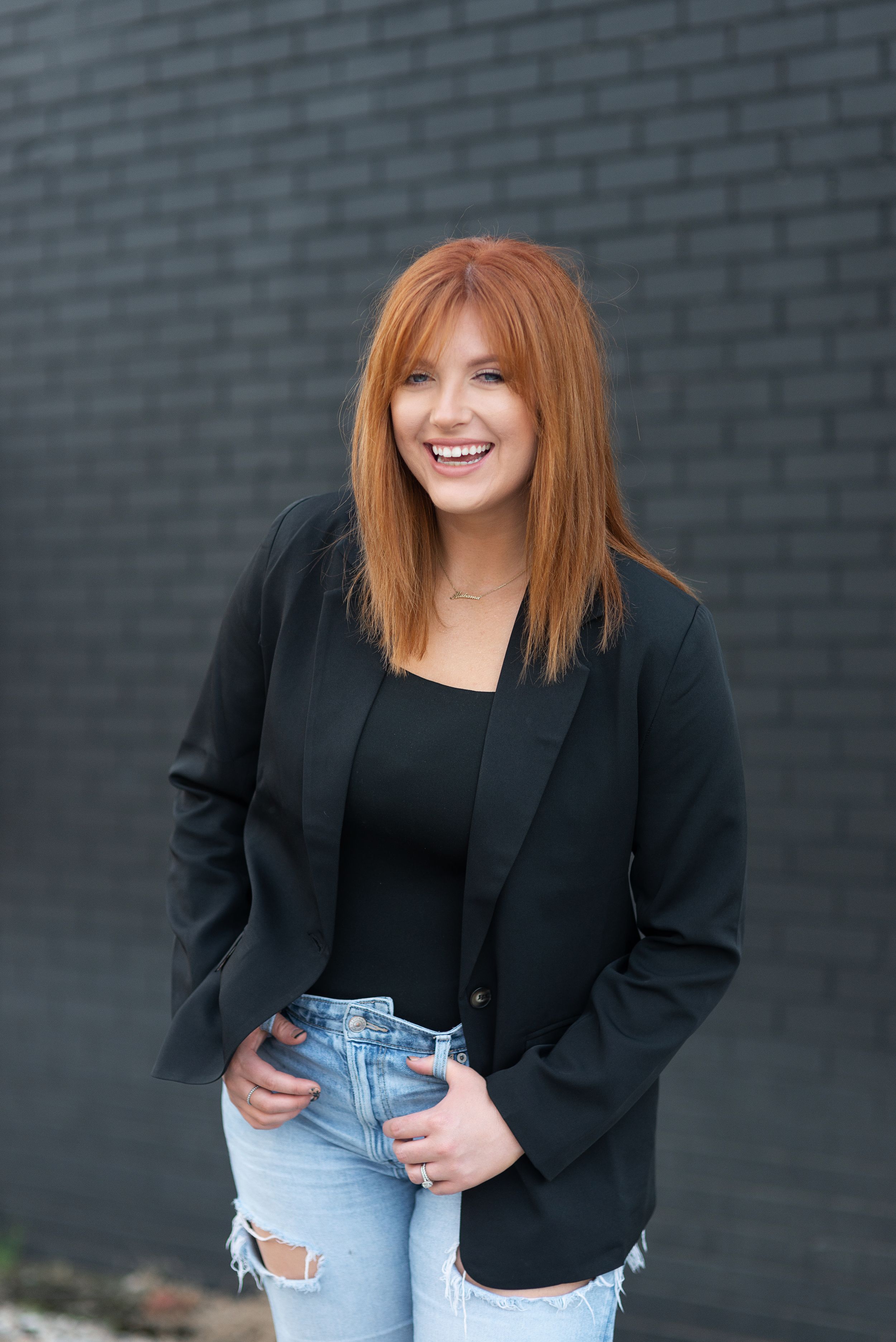 Jessica Works Photography