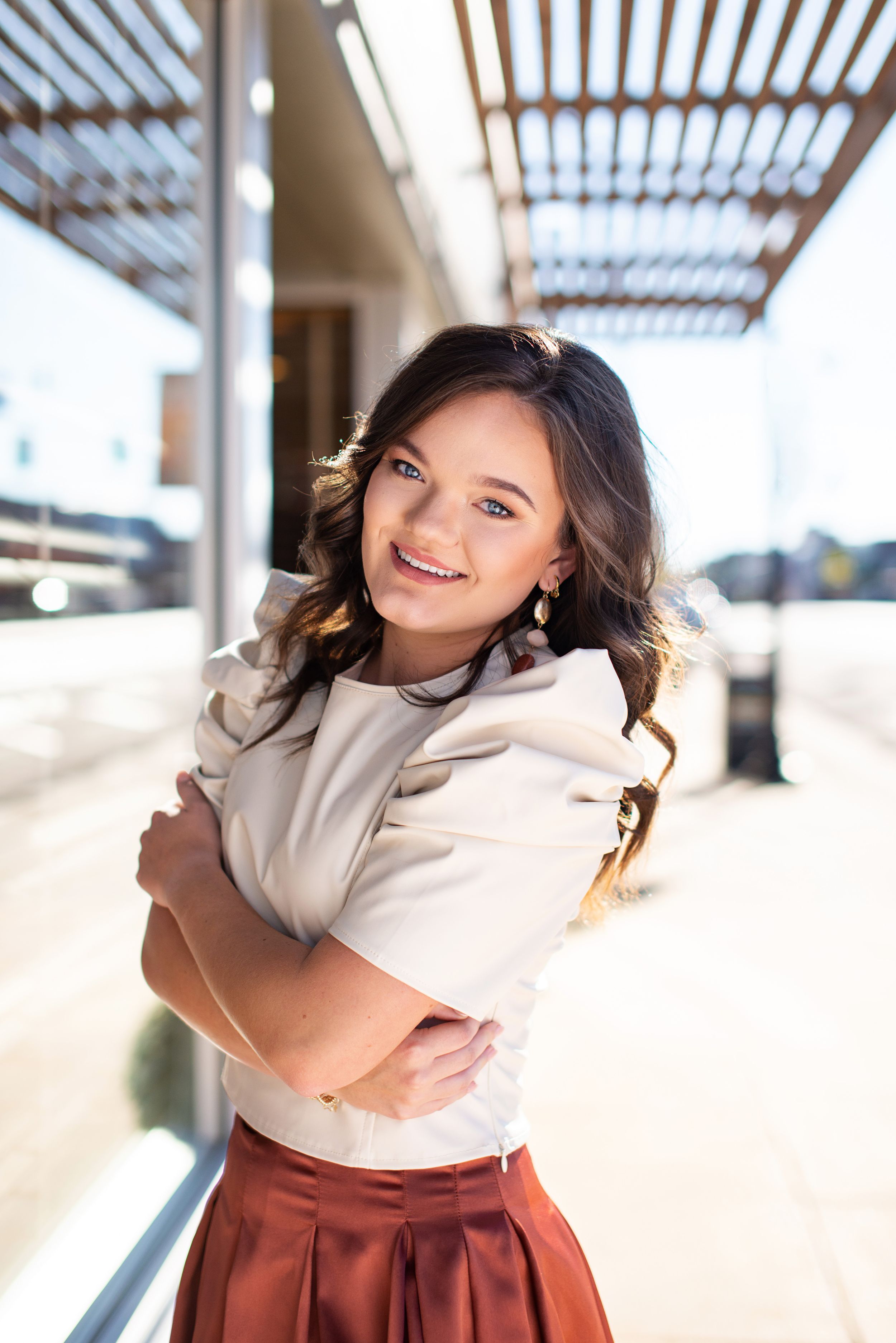 Jessica Works Photography