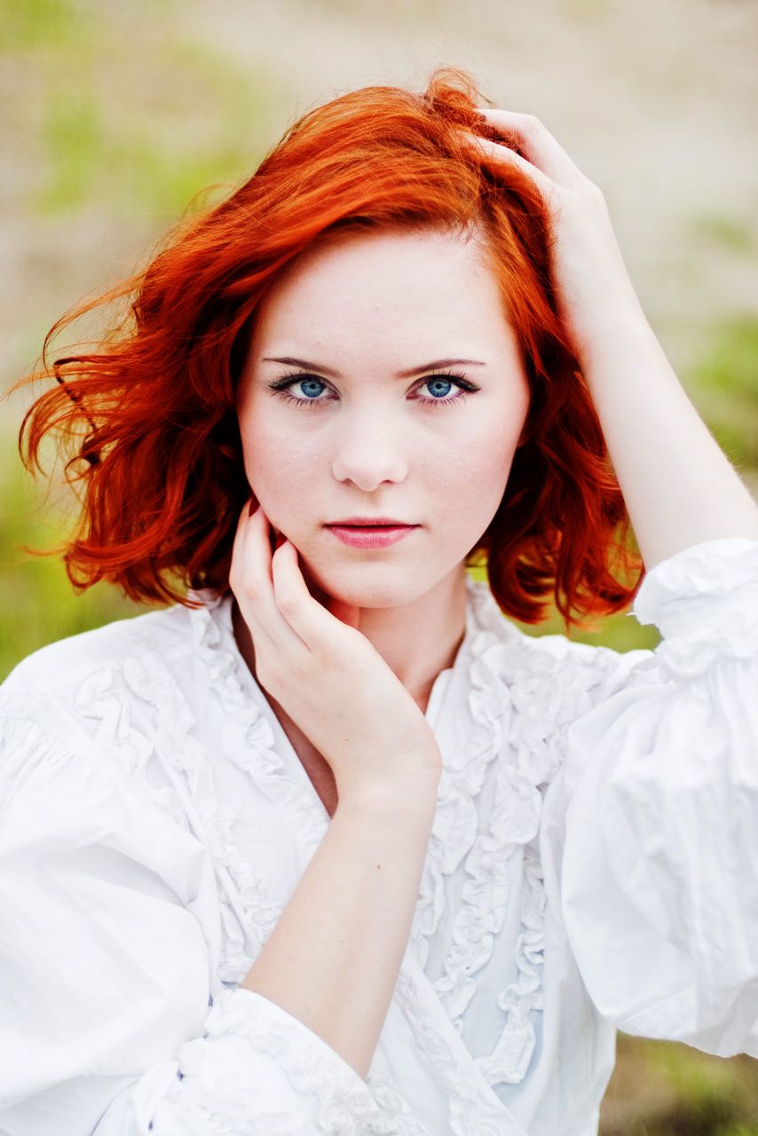 Portrait photographer London - Wedding photographer London