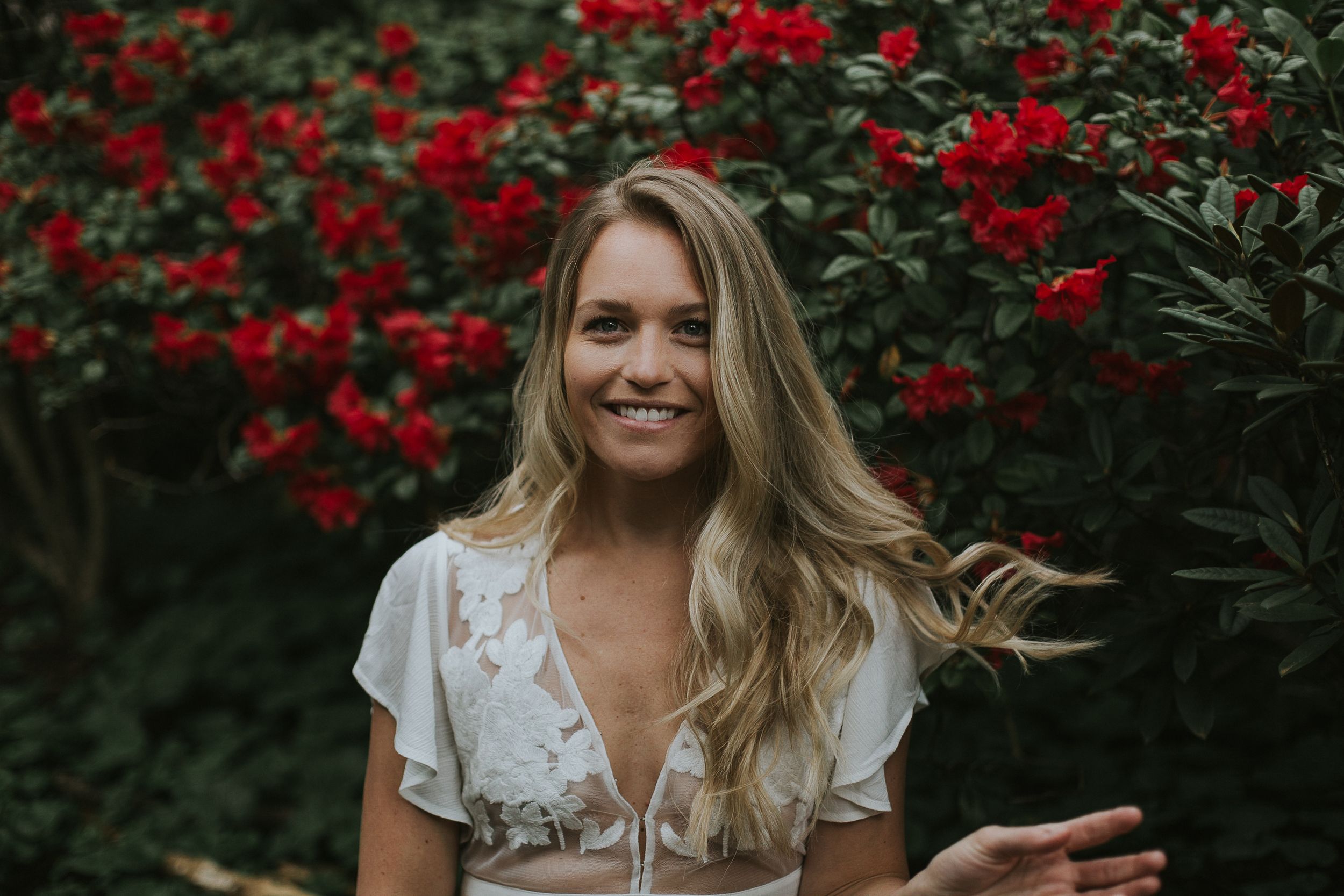 Copy - HILARY KAY PHOTOGRAPHY