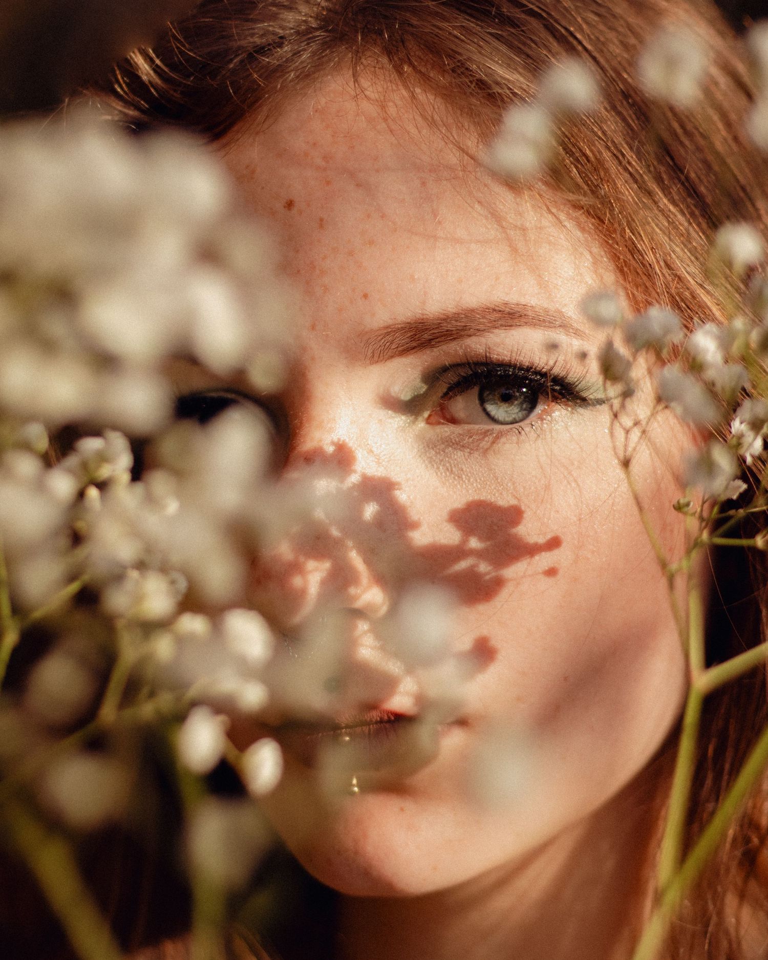 Capturing Sublime Photography