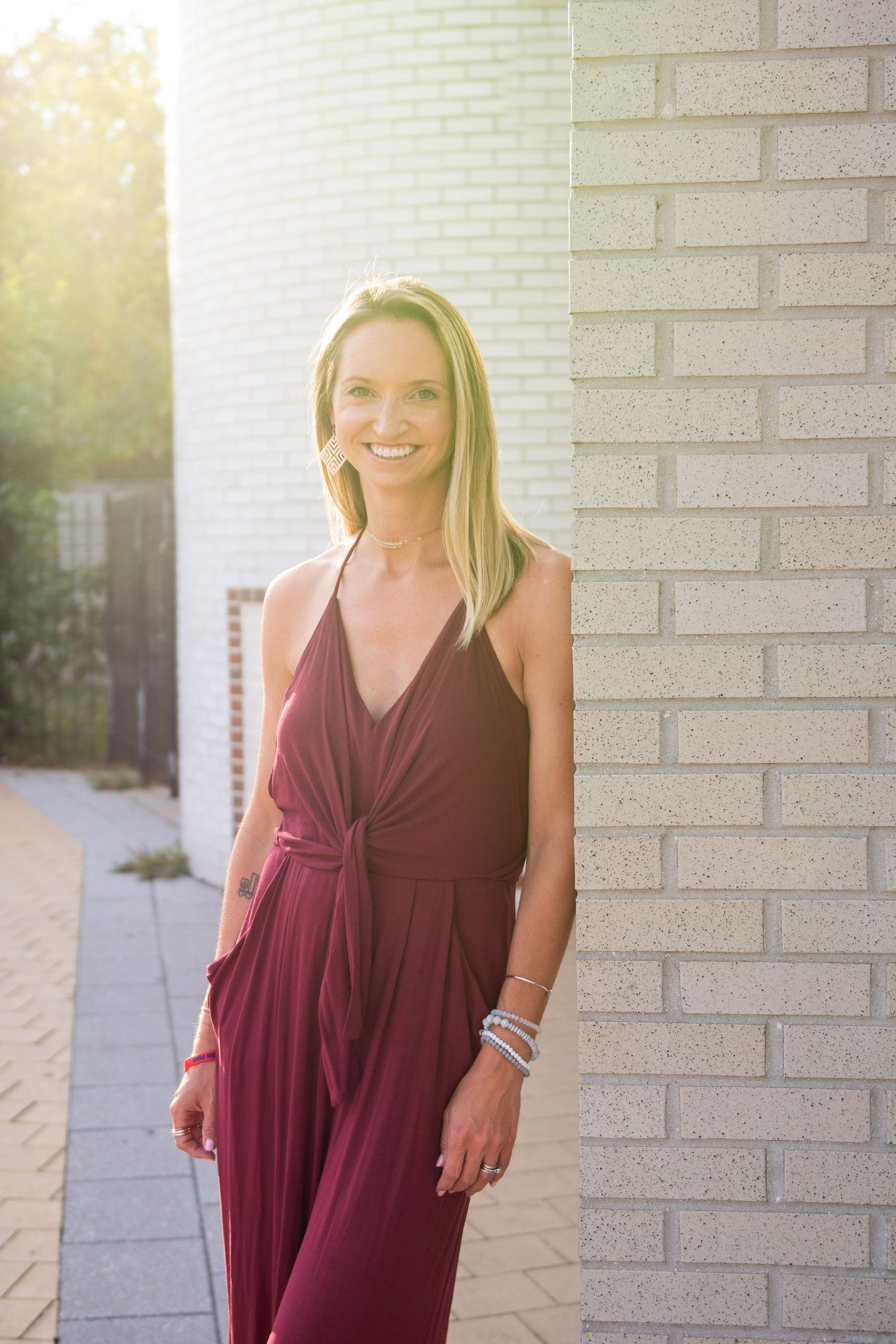 About - Petal and Stone Photography