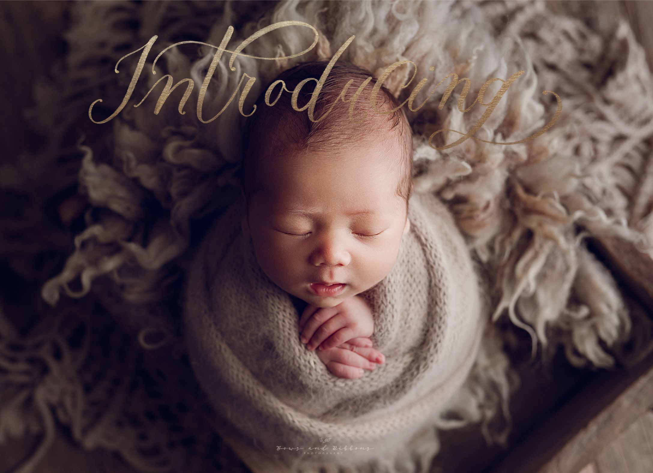 Birth Announcement eCards - Celebrate the journey of parenthood