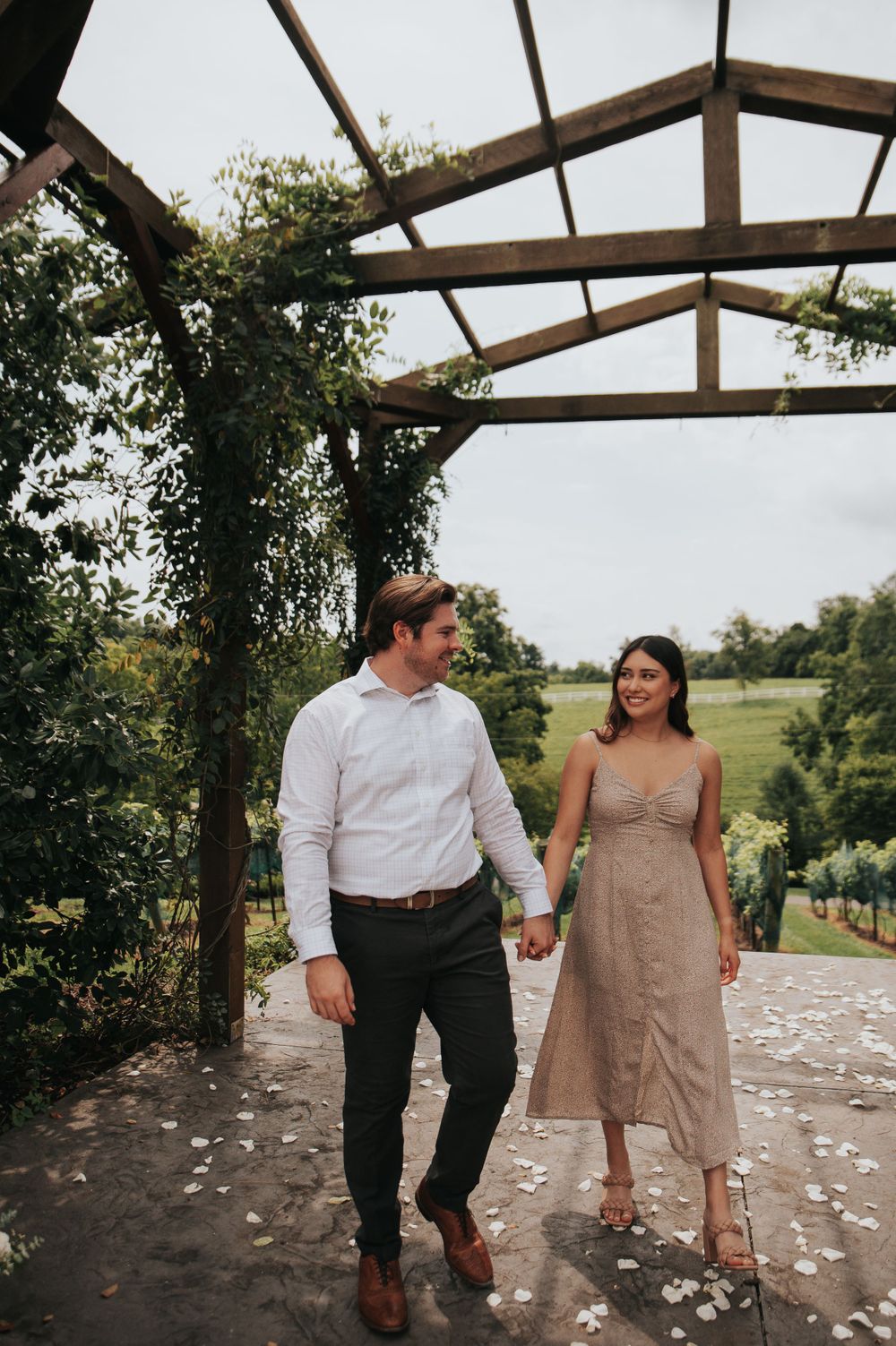 Hannah Elyse Co. – Photography