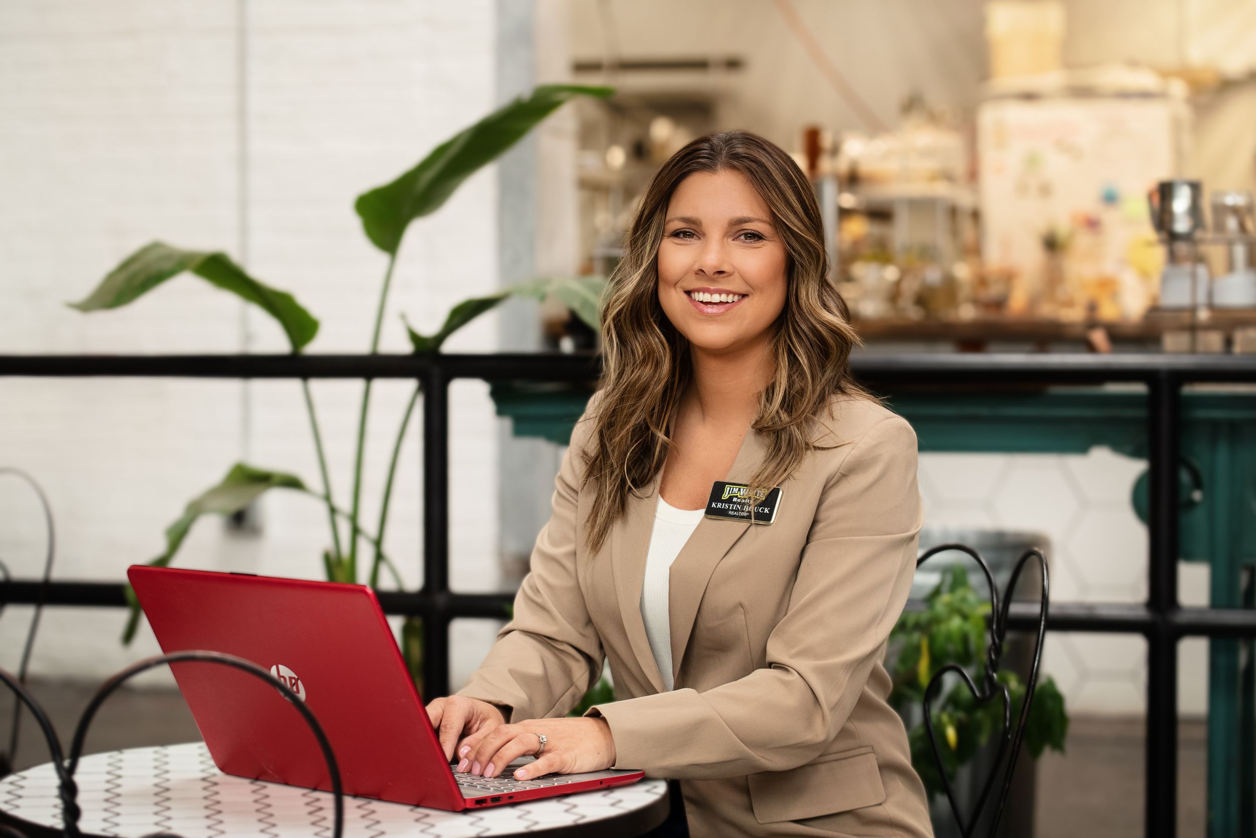 Kim Bice Photography