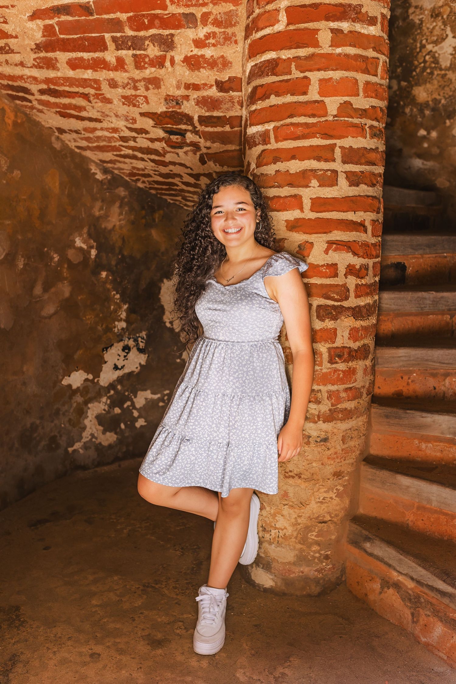 Graduation Photographer Puerto Rico - Daisy Gamboa Photography Puerto ...