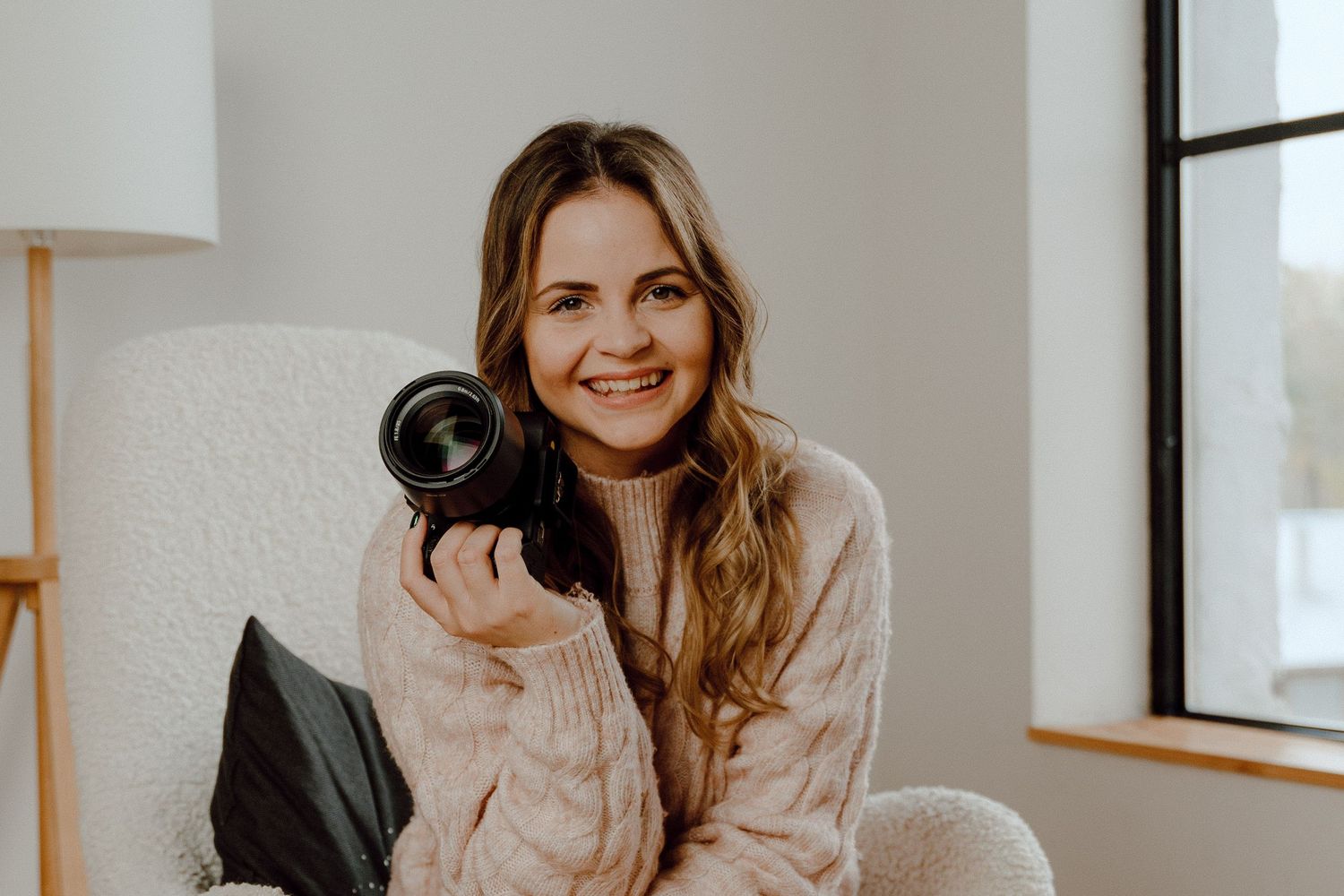 Kapcsolat - Noemi Nagy Photography