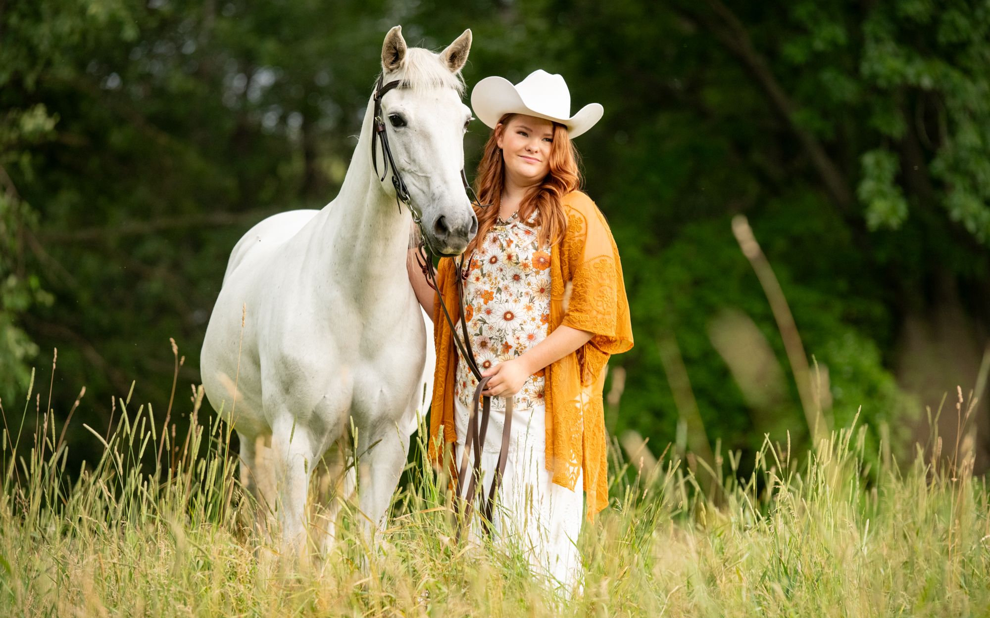 Charis Colson Photography