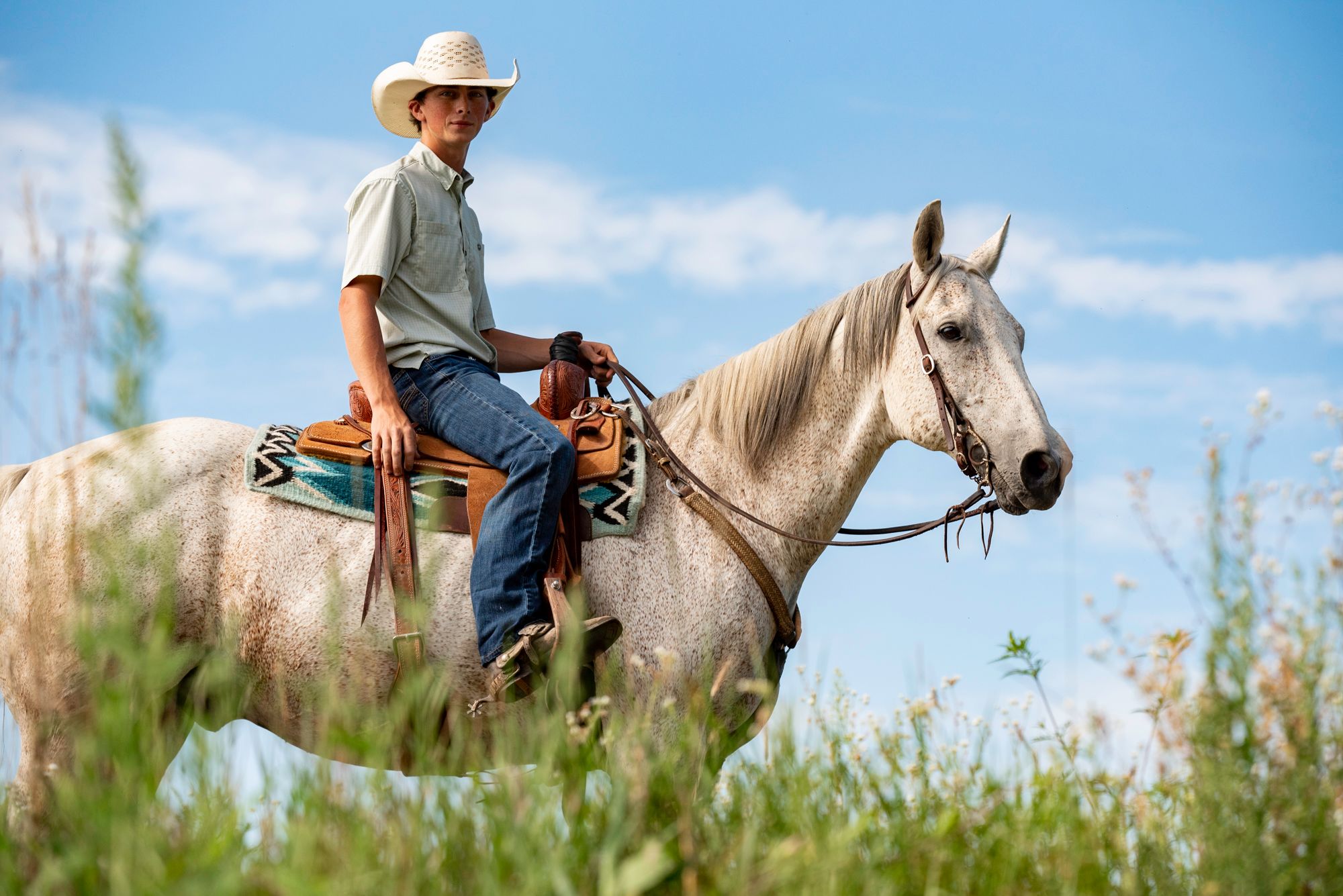 Charis Colson Photography