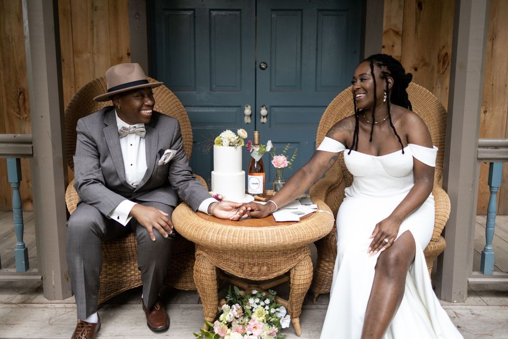 J Fazio Photography