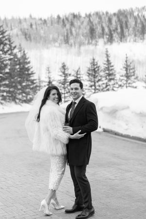 Shannon Elizabeth Photography