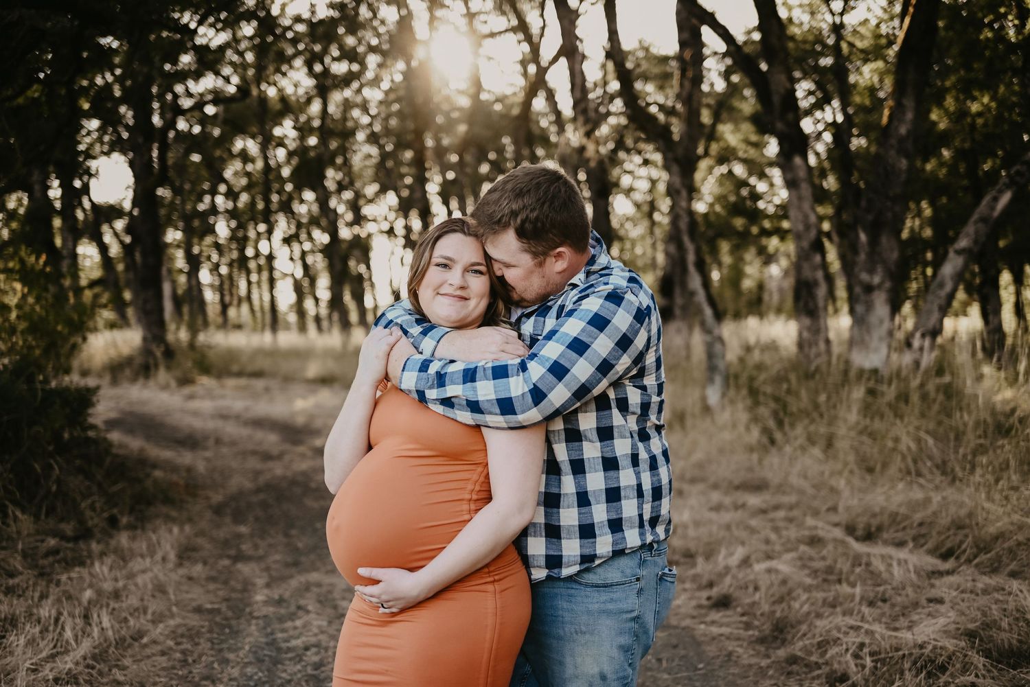 portfolio - amanda andersen photo