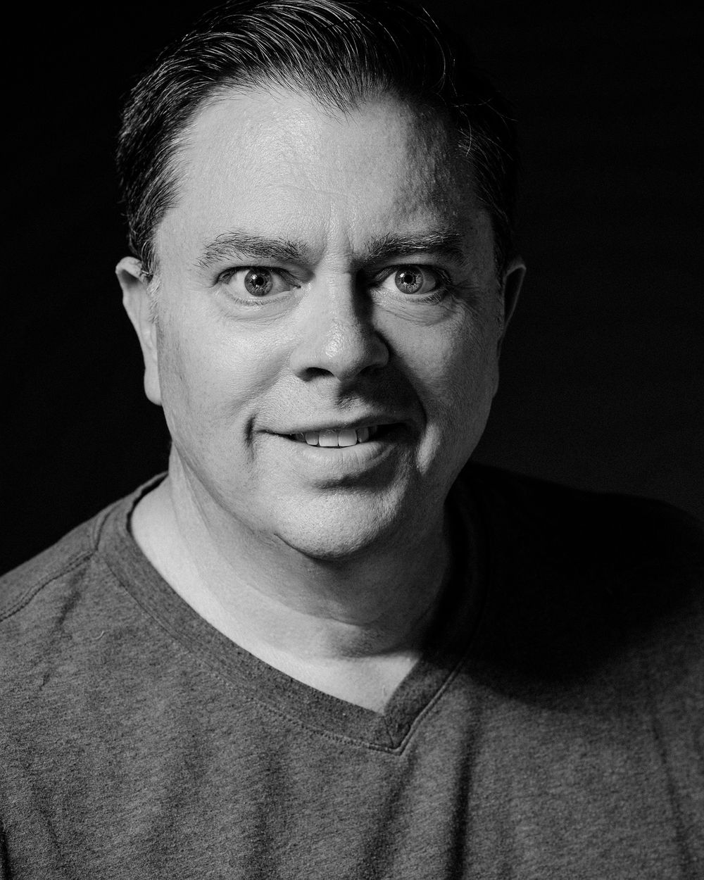 About - R Nolan Photography