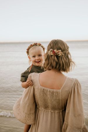 Contact - Raw Grace Photography