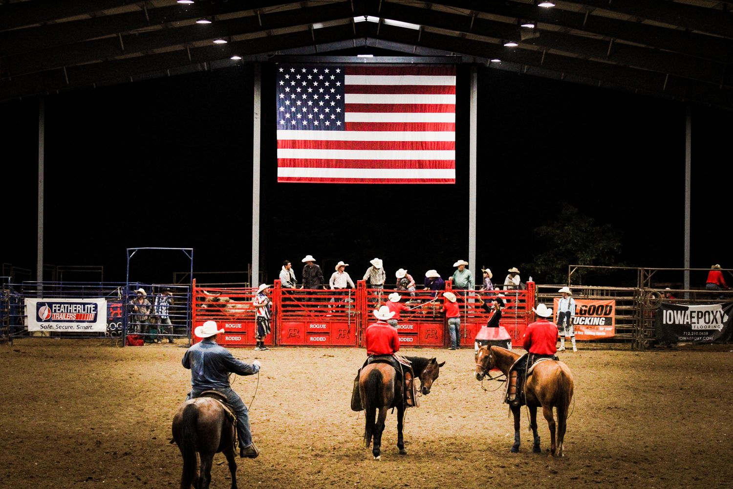 Events - Presley Kay Photography