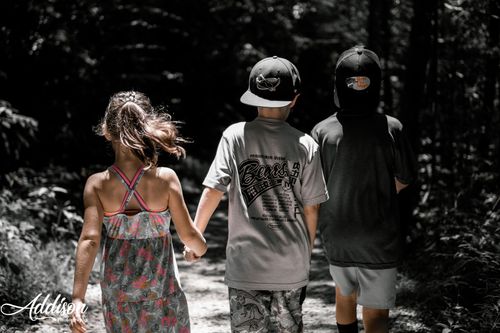 Contact - Addison Photography & Events