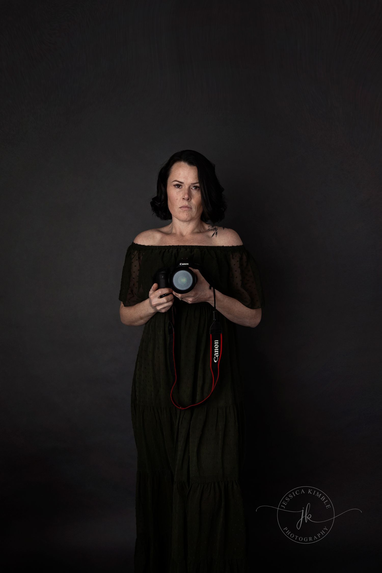 Wedding Copy Copy - Jessica Kimble Photography