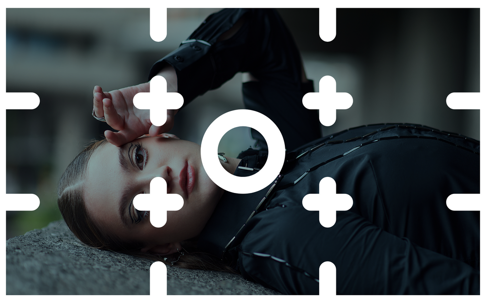 The Ultimate Guide to Capturing Perfect Colour Portraits - Boyd Visuals