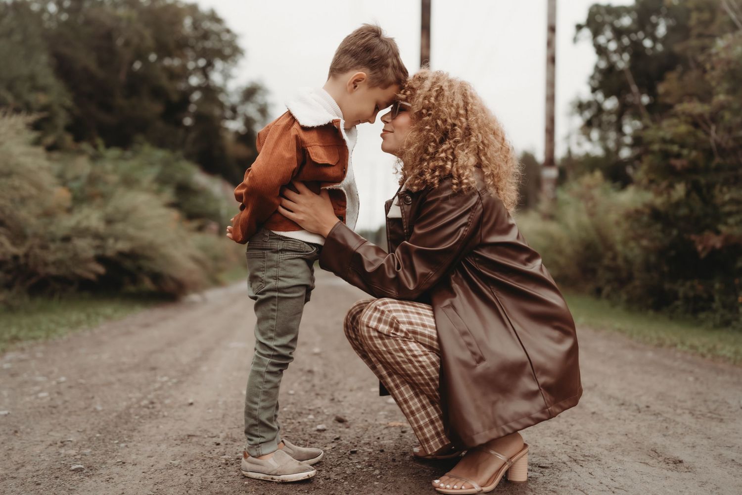 Katlyn Elizabeth Photography