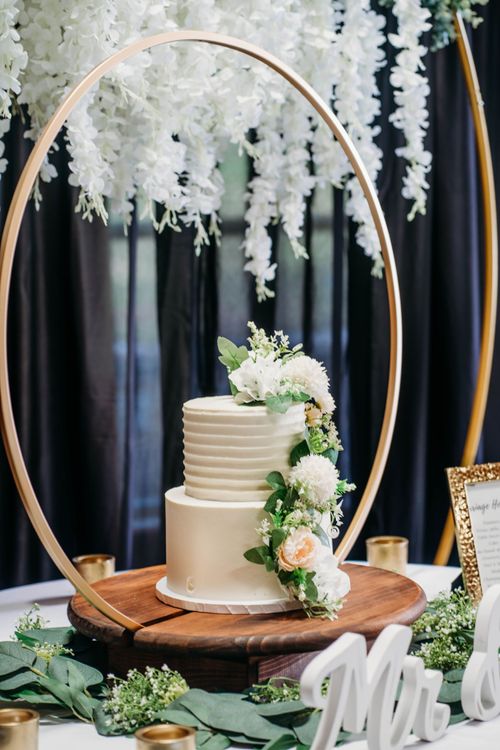 Photos by Victoria Smith