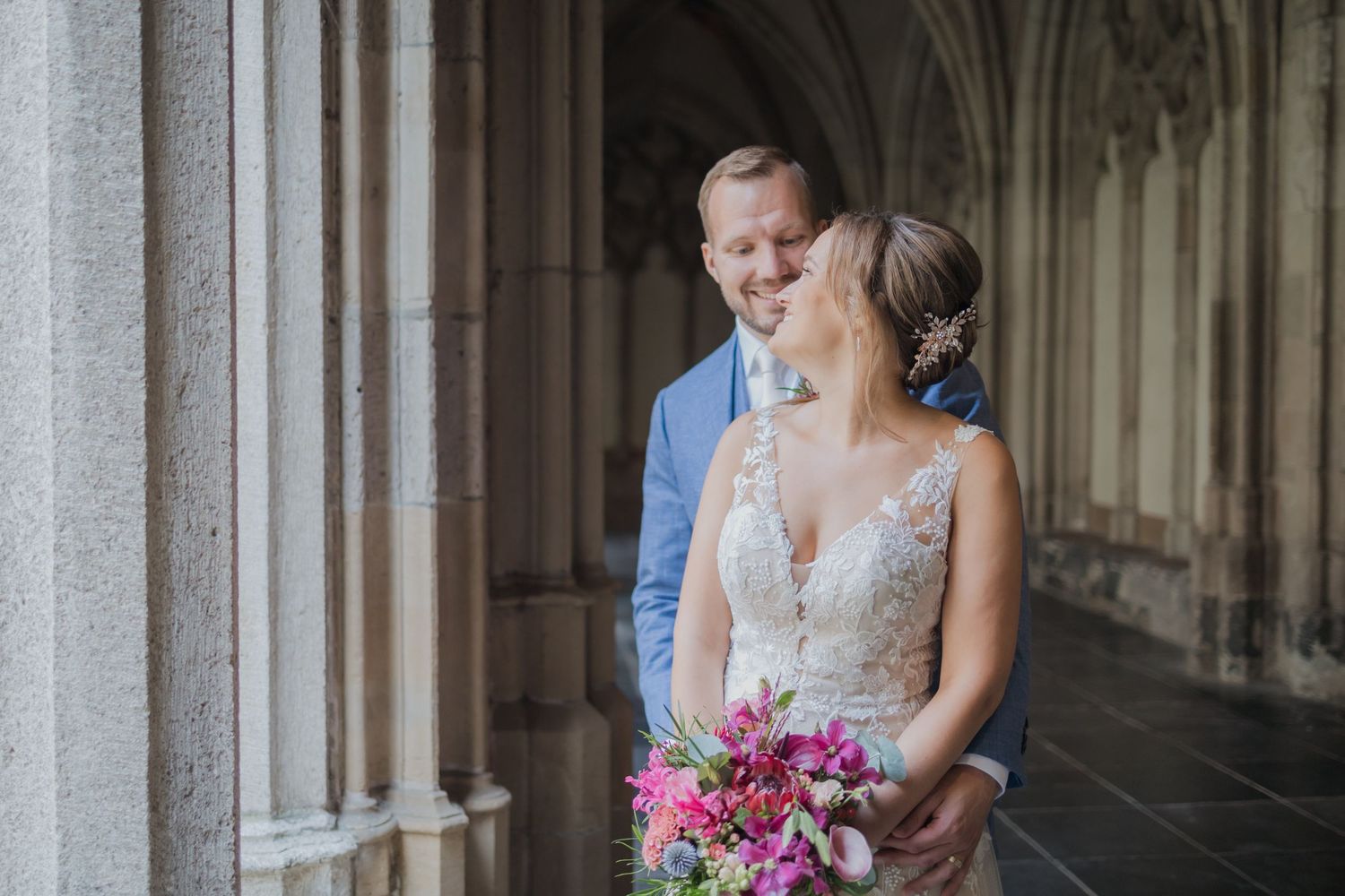 Investering - Iris Jansen Fotografie