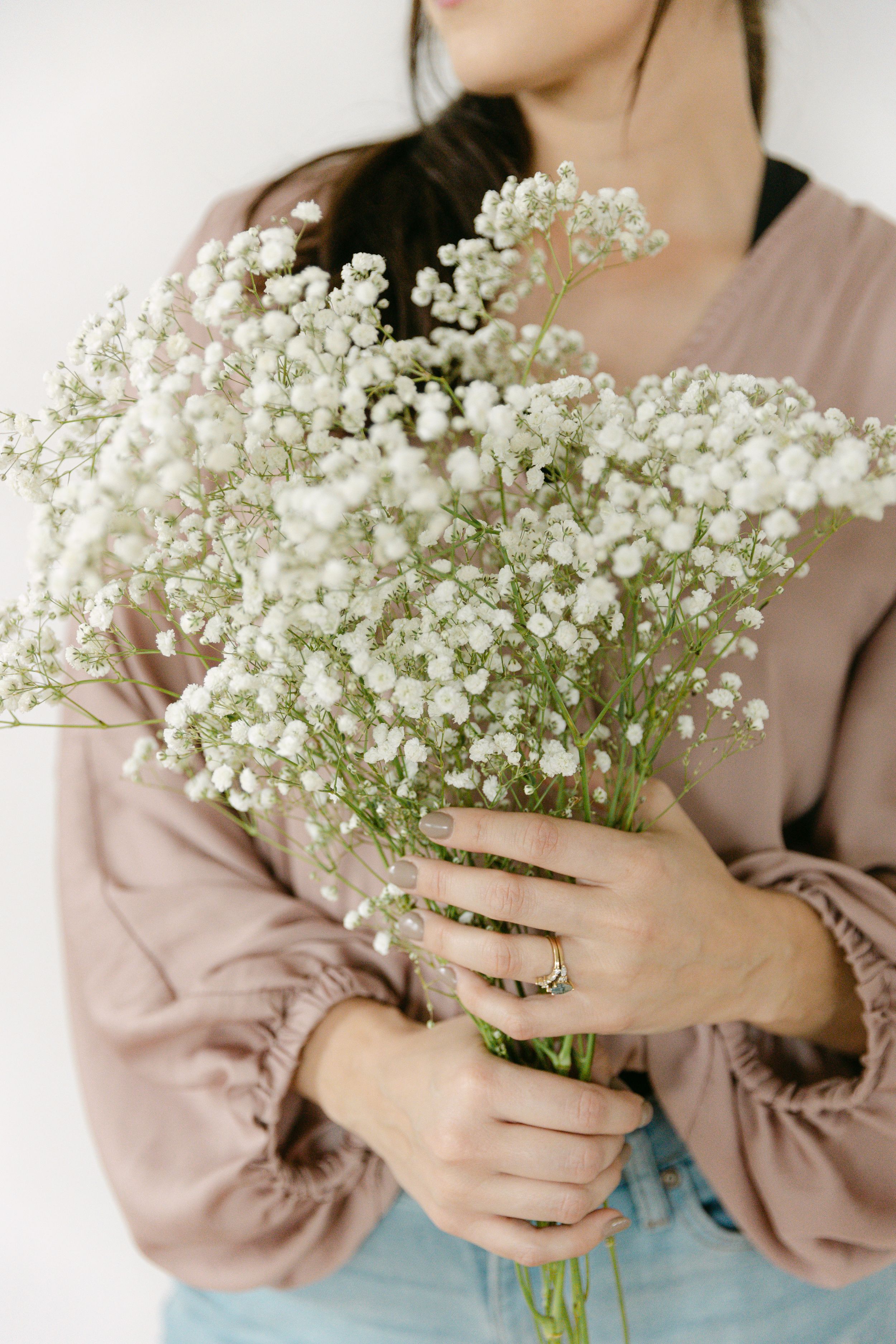 Megan Layne Event Co.