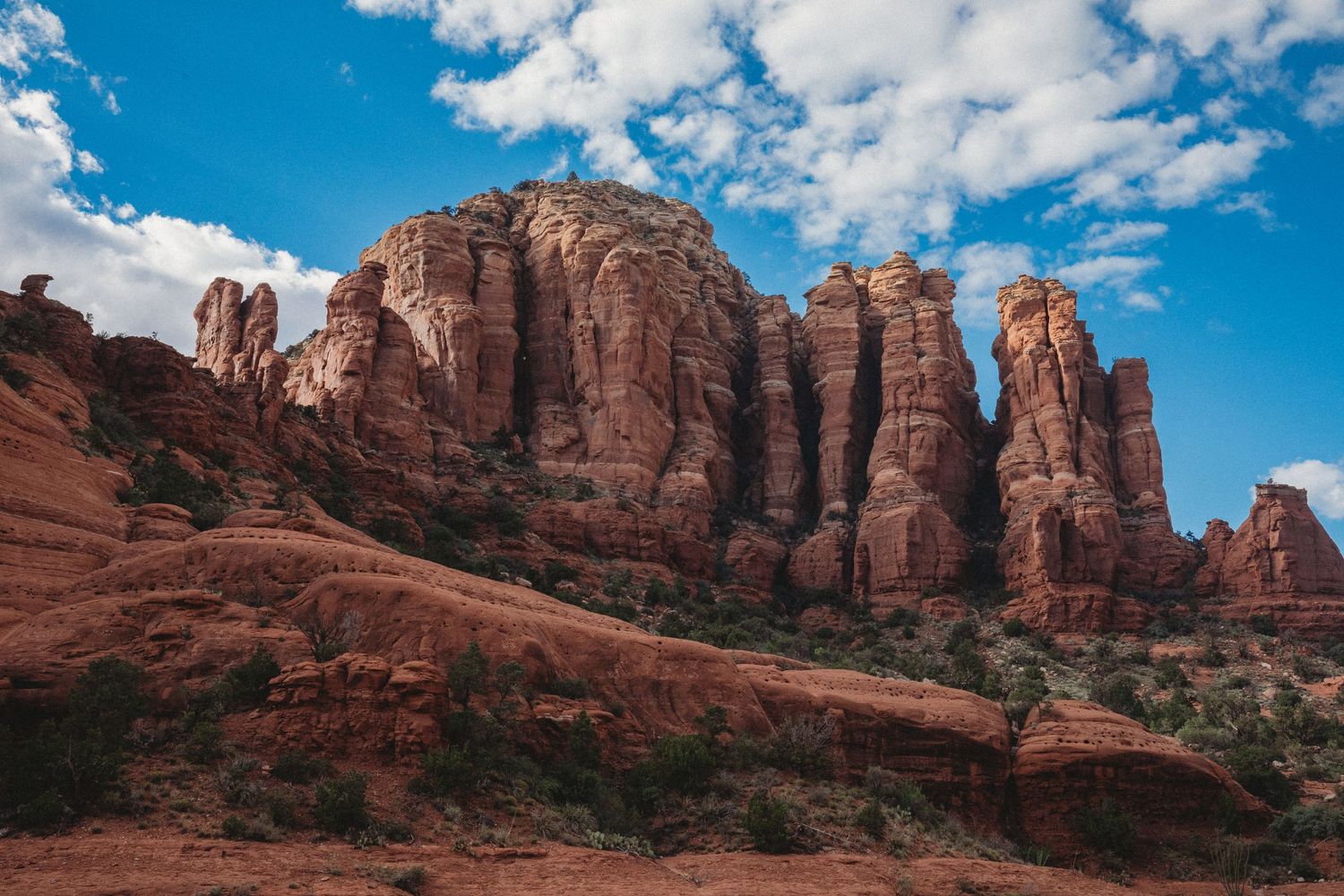 Keri Jones Photography