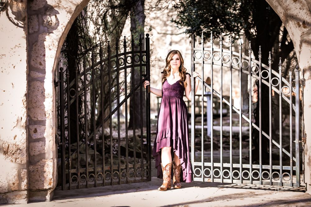 Sassy Massey Photography