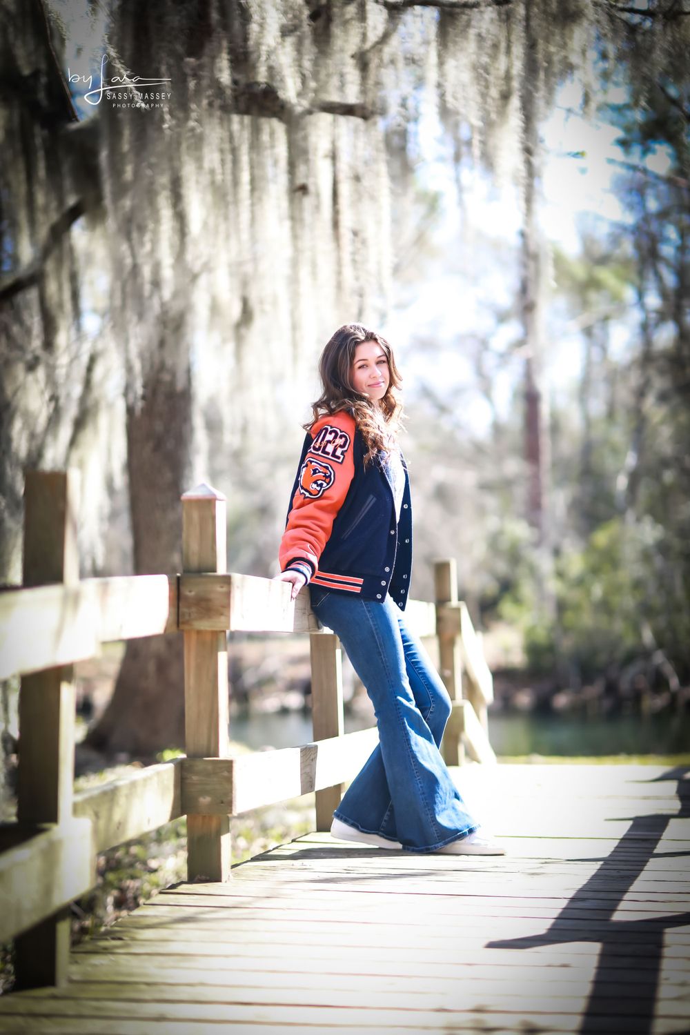 Sassy Massey Photography