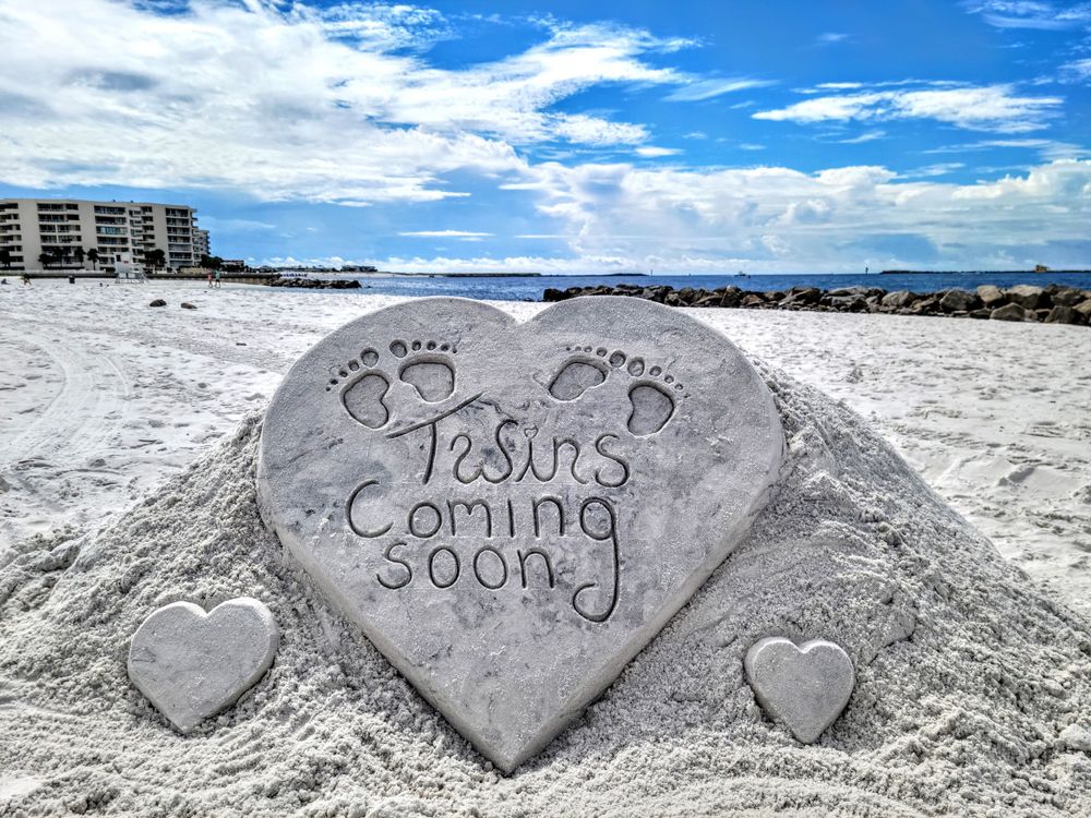 Local-Partner-Dan-in-the-sand - Muscarella Family Photography