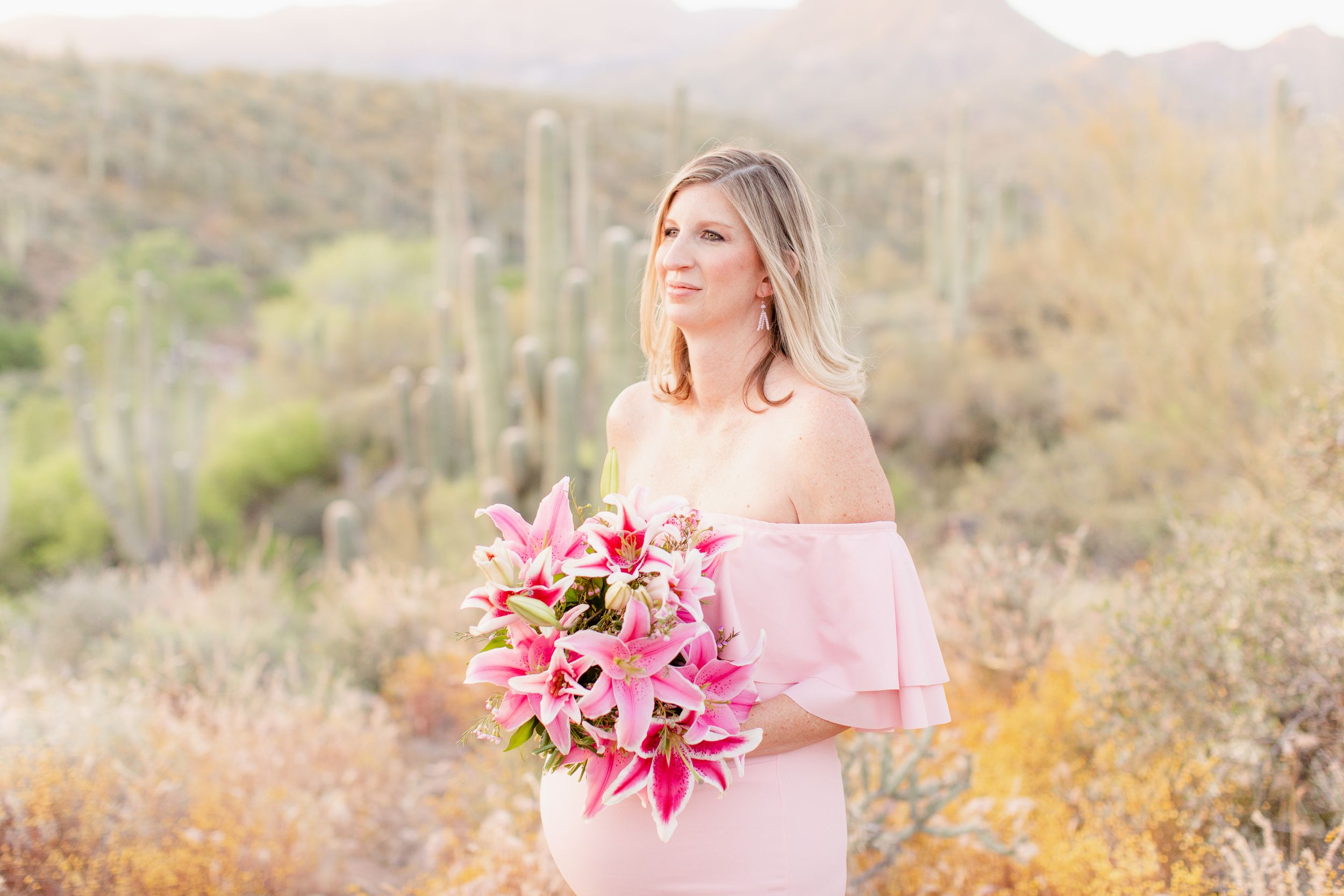 Alicia Nicole Photos | Scottsdale Family and Motherhood Photographer