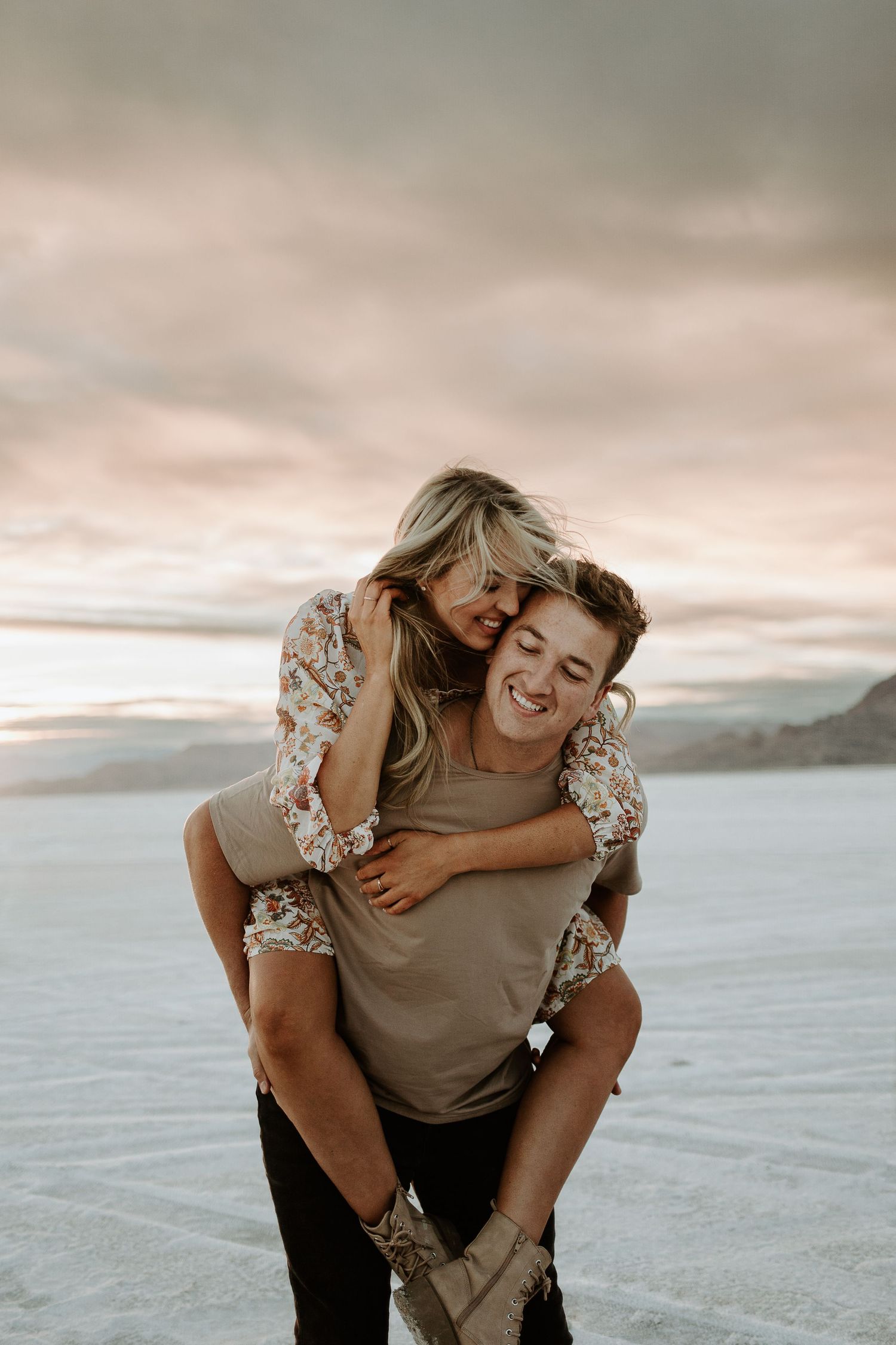 Jessica Newsome Photography