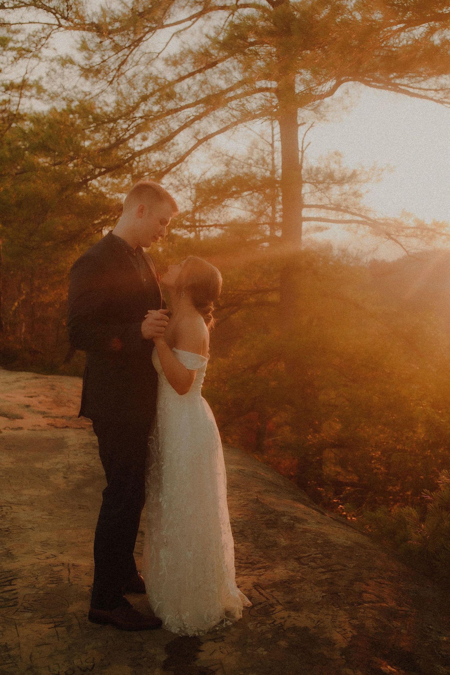 About - Casey Day Photography