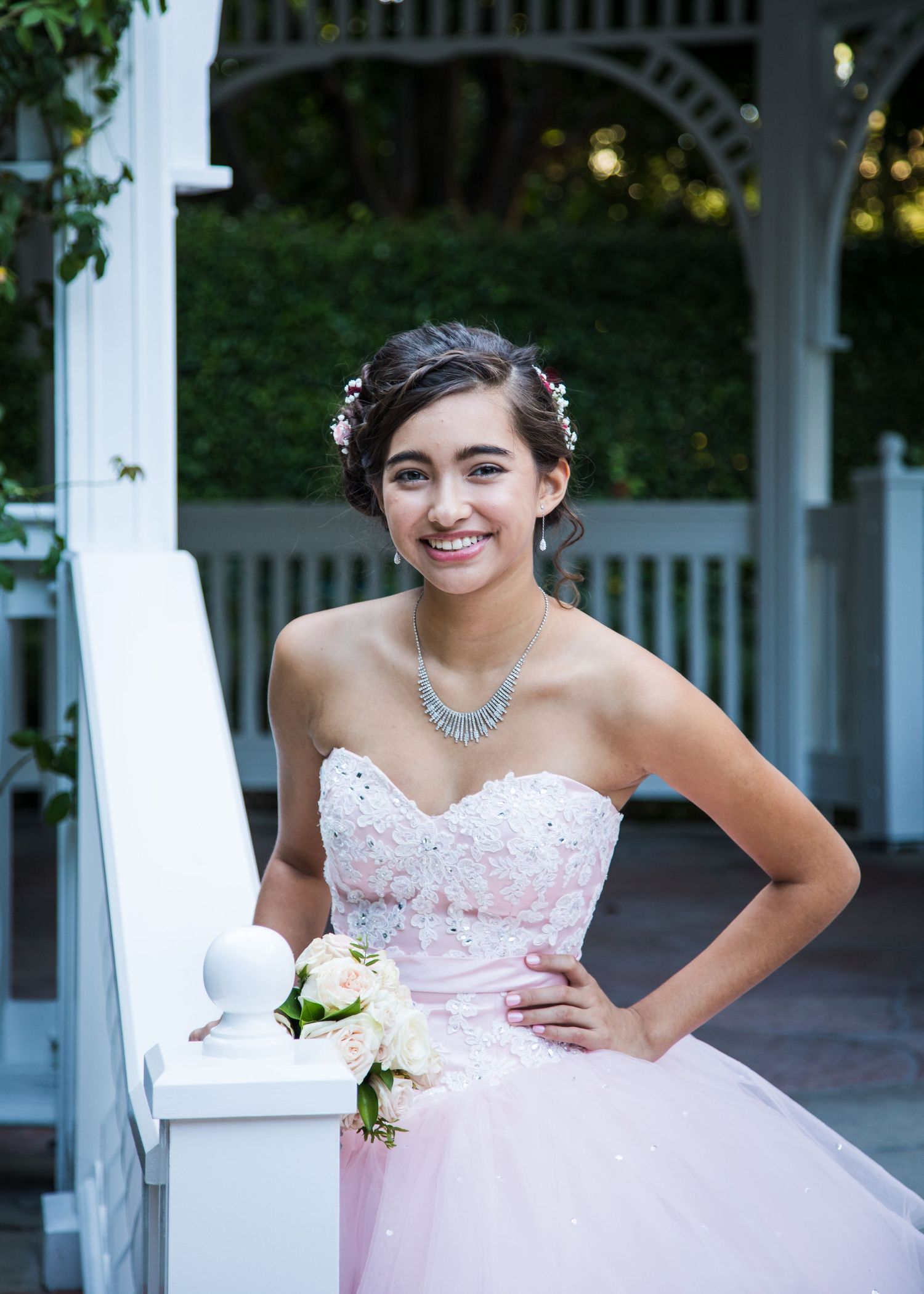 Adventure Copy Copy - Blushing Bride Photo Video