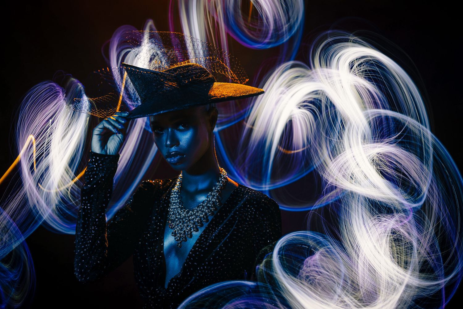 Emmanuel Oyeleke Photography