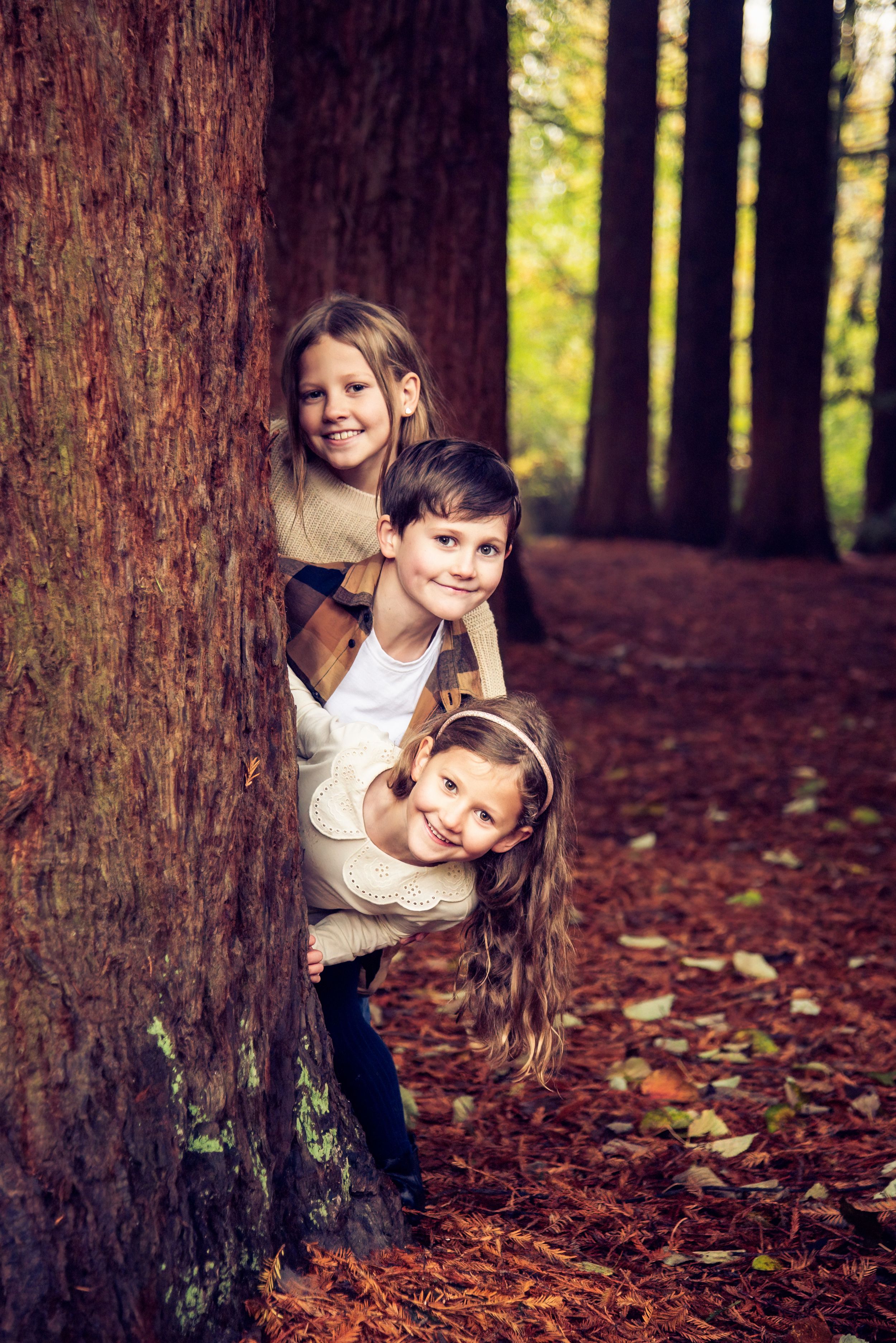 About - Deborah Linton Photography