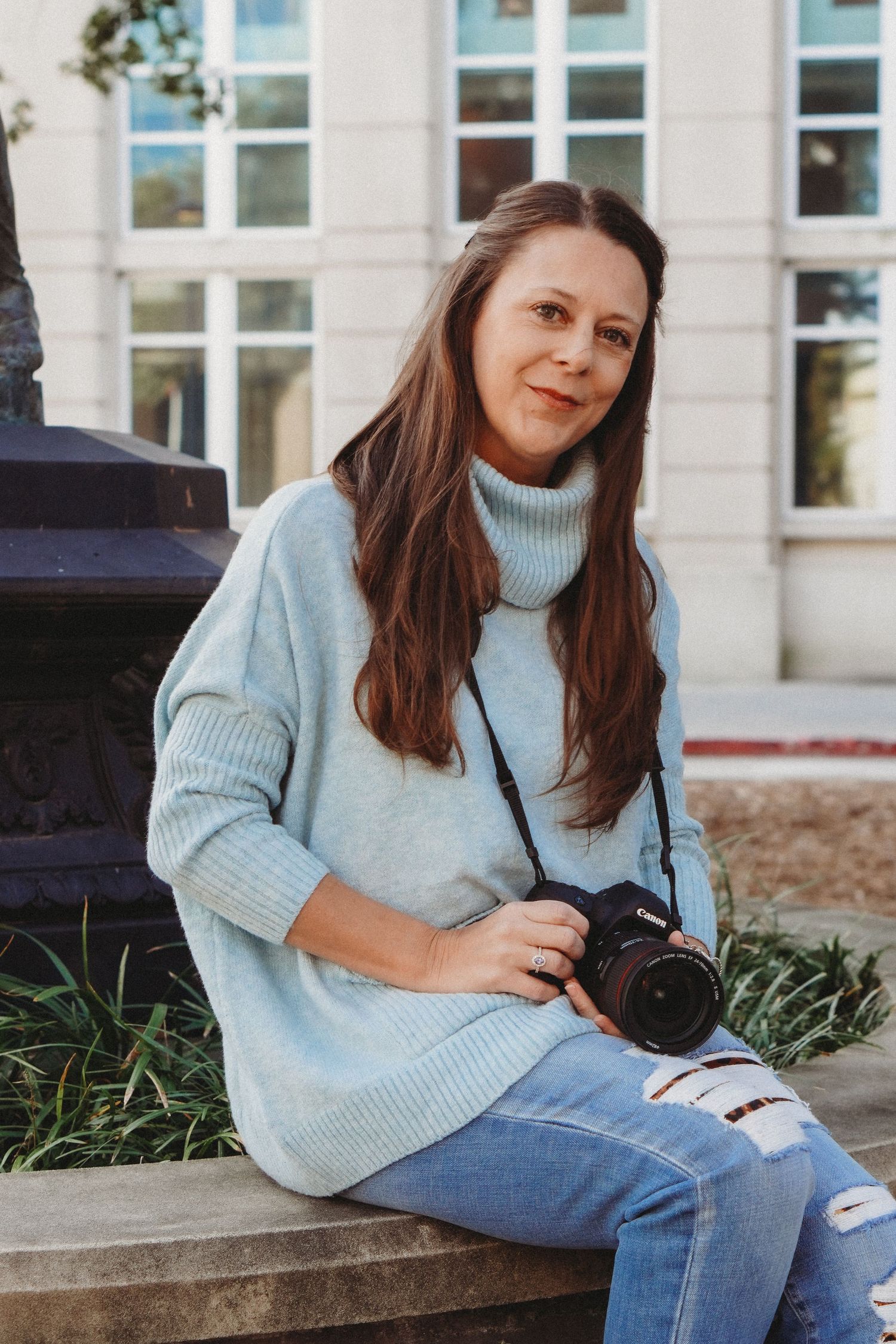 About - Amy Weathers Photography