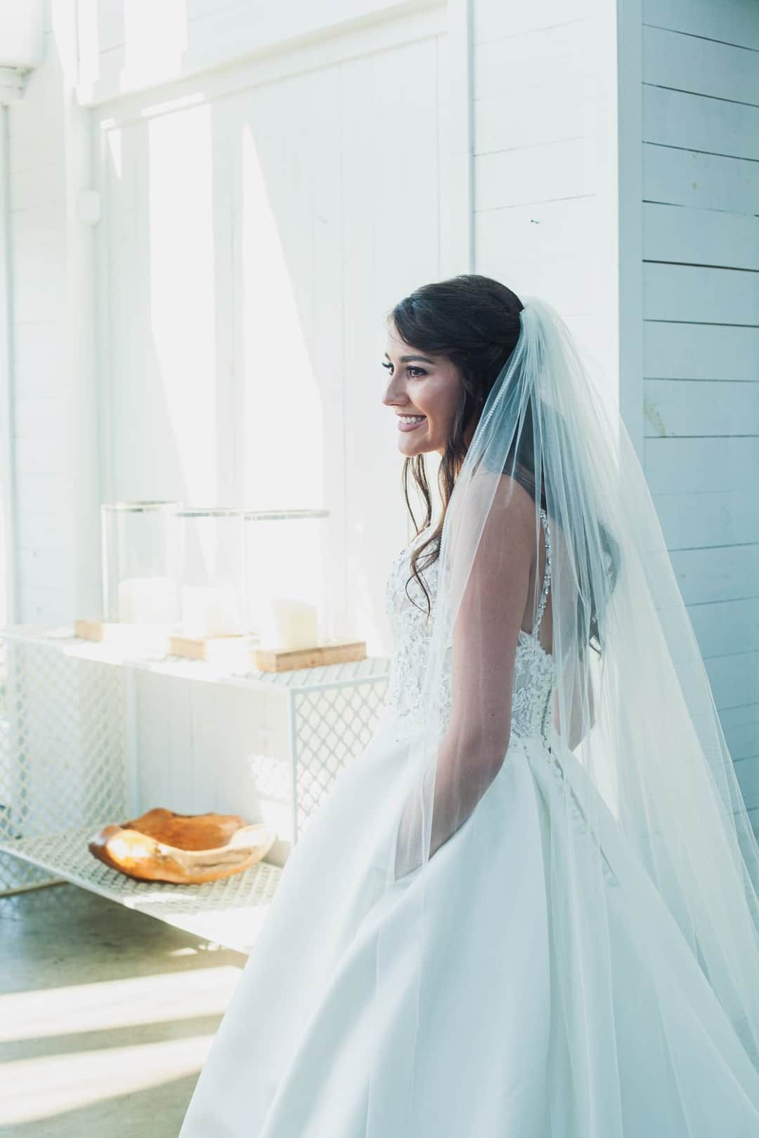 How to Choose the Right Photography Style for You - JDolly Photography ...